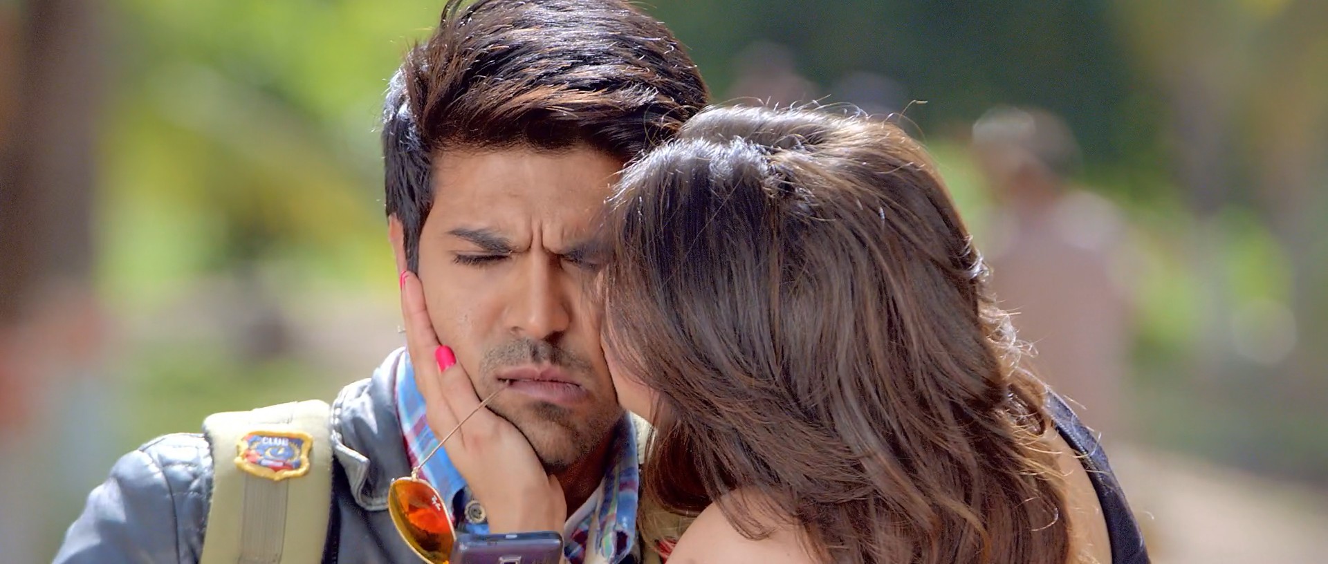 mpv shot0011 — Postimages