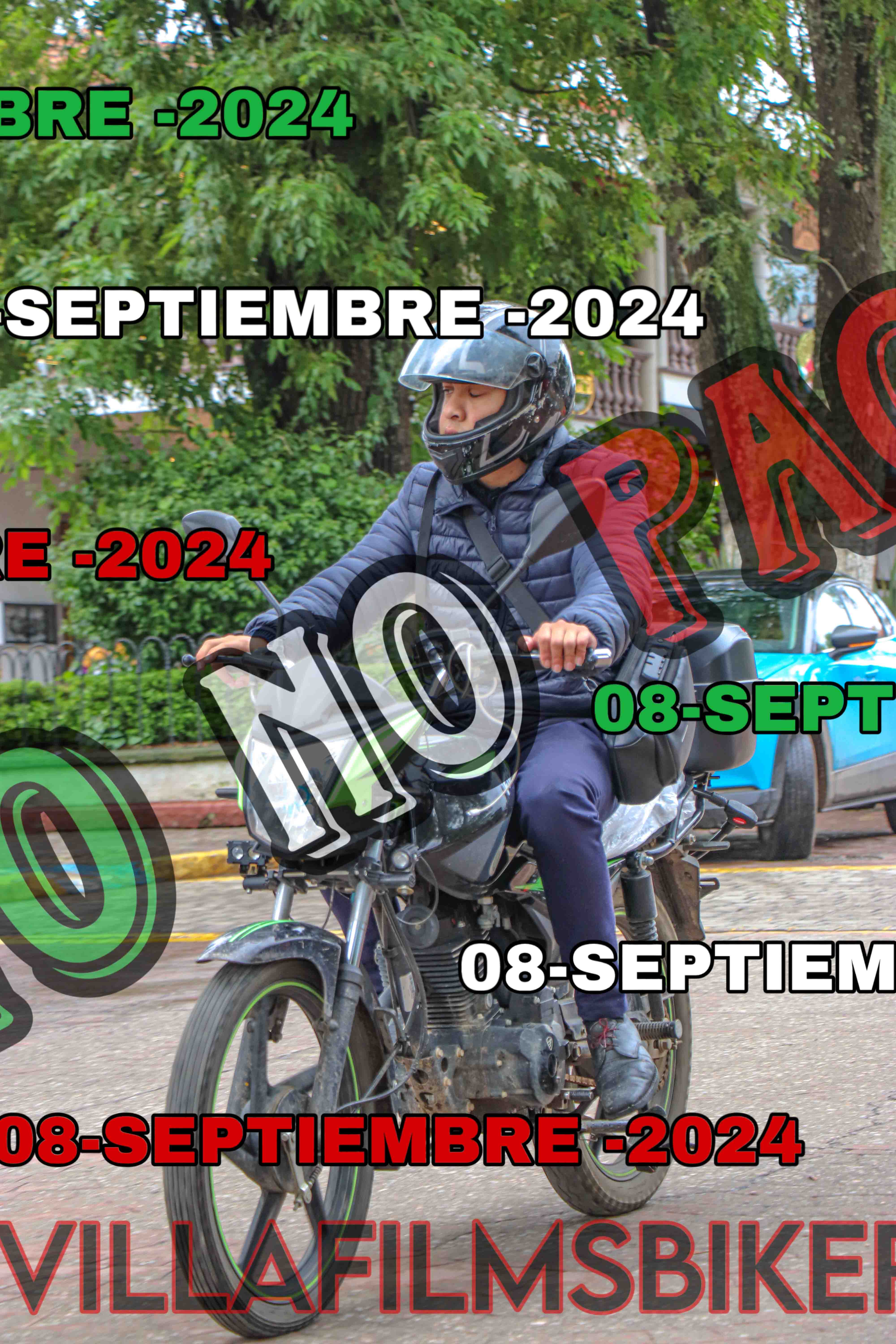 CV 105 — Postimages