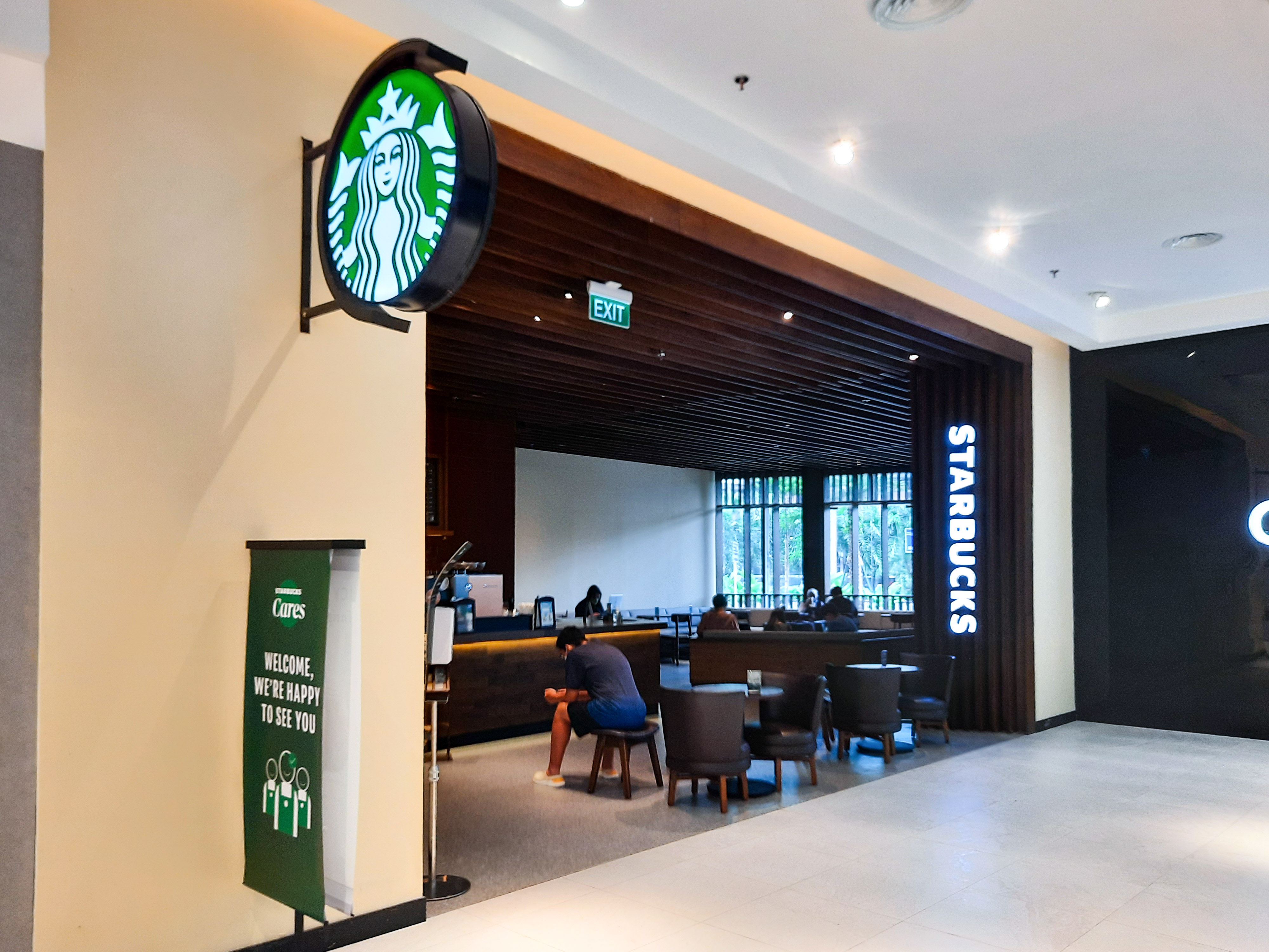 JAKARTA | Pondok Indah Town Center | SUPERBLOCK | 19 towers | Com ...