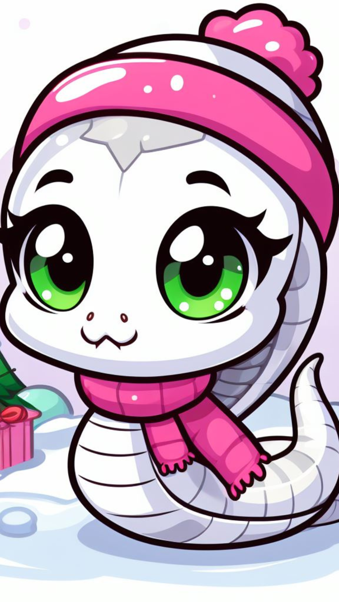 Untitled design — Postimages