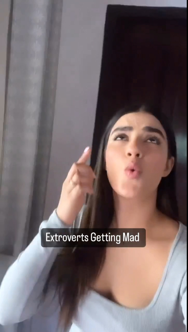 zxfkhcgjvhkb — Postimages