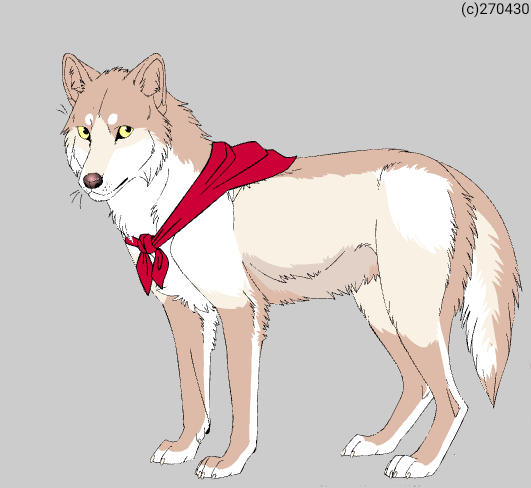 Untitled30 20220119132626 — Postimages