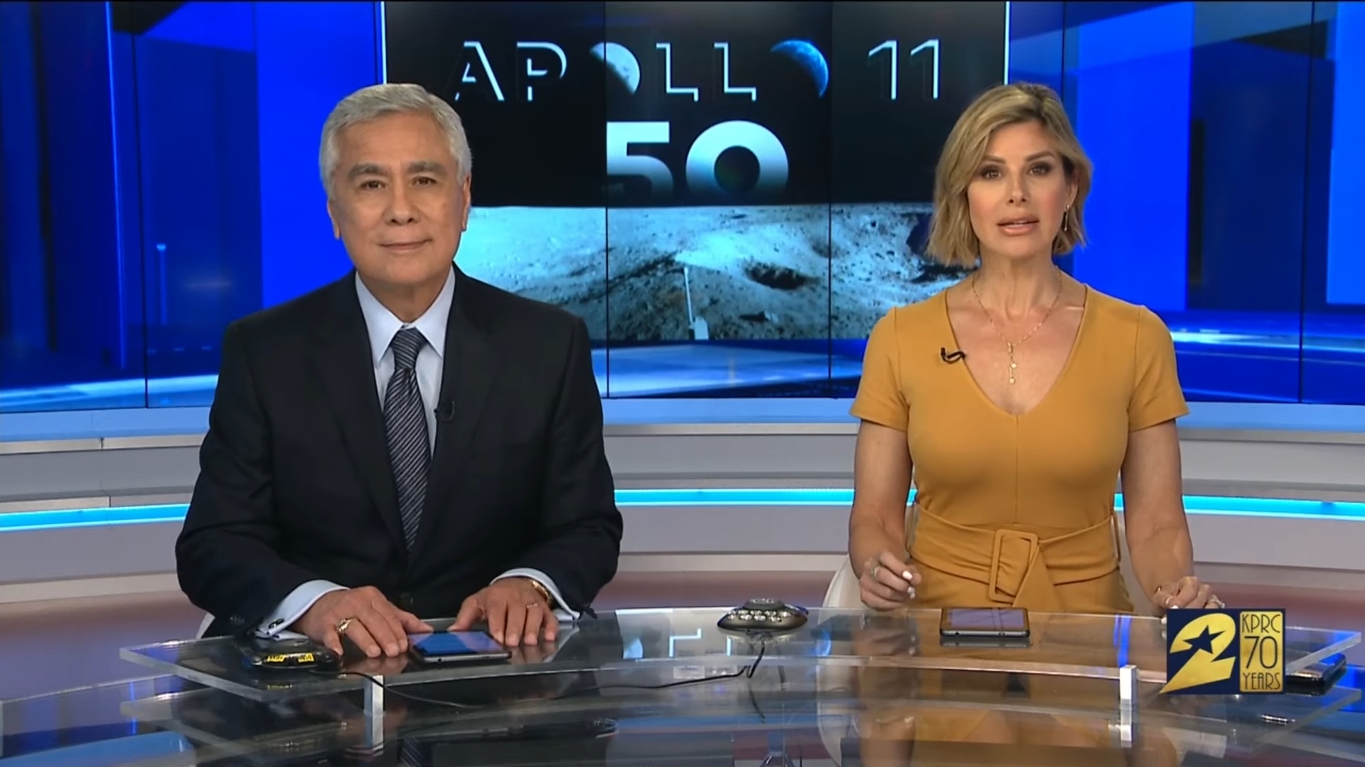 00 190723 016 — Postimages