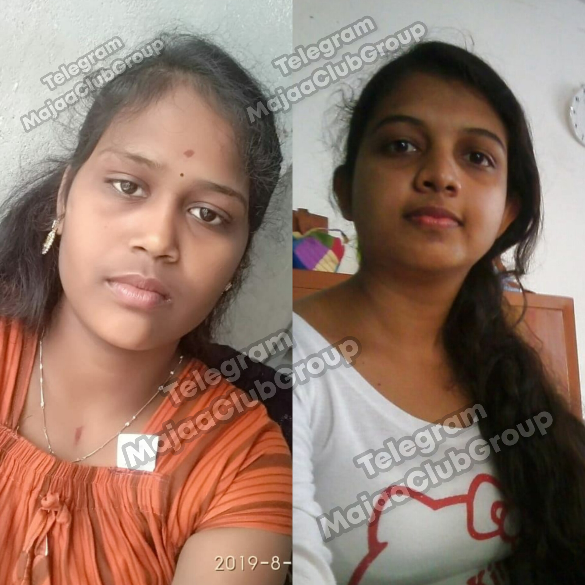 Two Collection Majaa Club Group telegram — Postimages