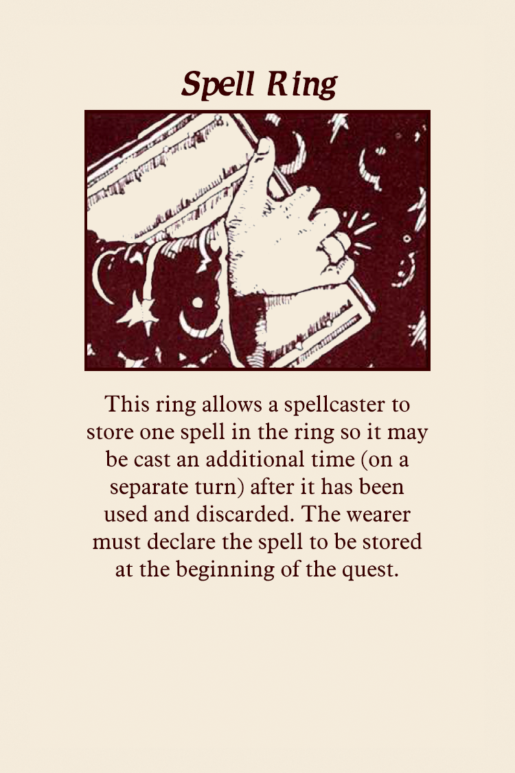 spell ring finished png — Postimages