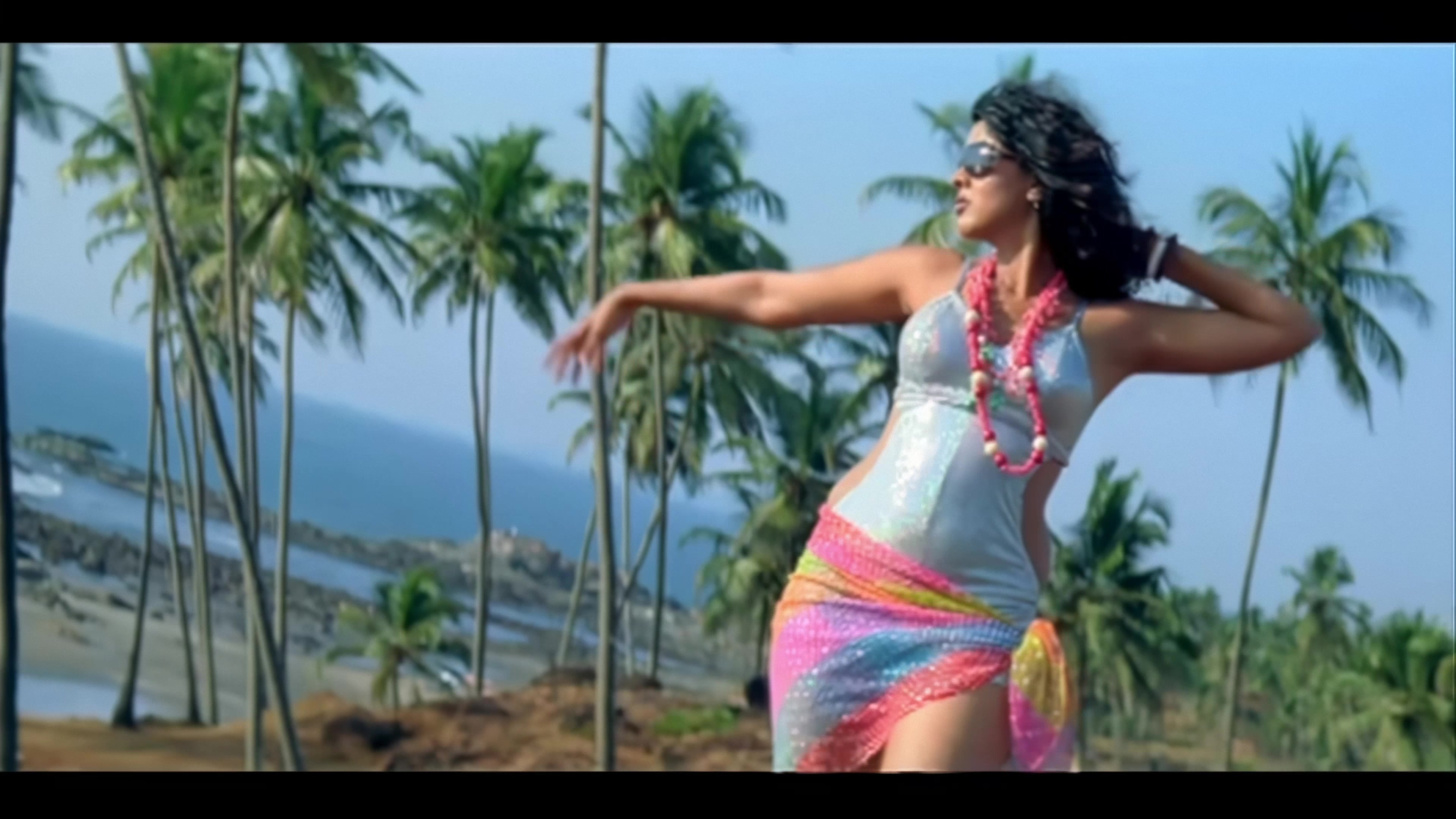 VAADA ‐ 3840x2160 prob 3 424 — Postimages