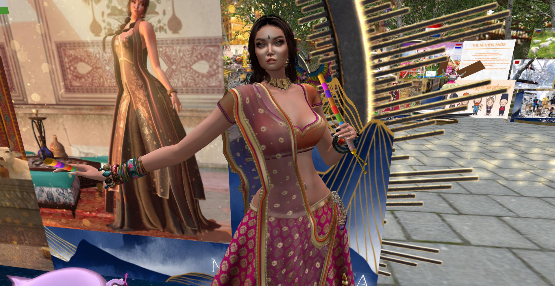 Snapshotbhhiuff 006 — Postimages