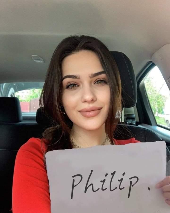 IMG 20220707 191413 383 — Postimages