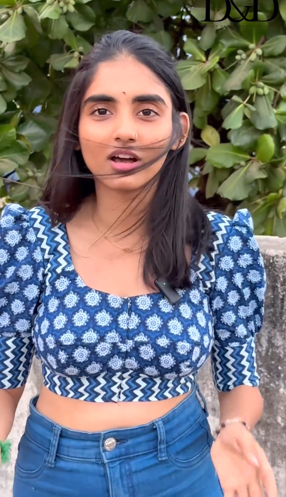 iubjlnksdv — Postimages