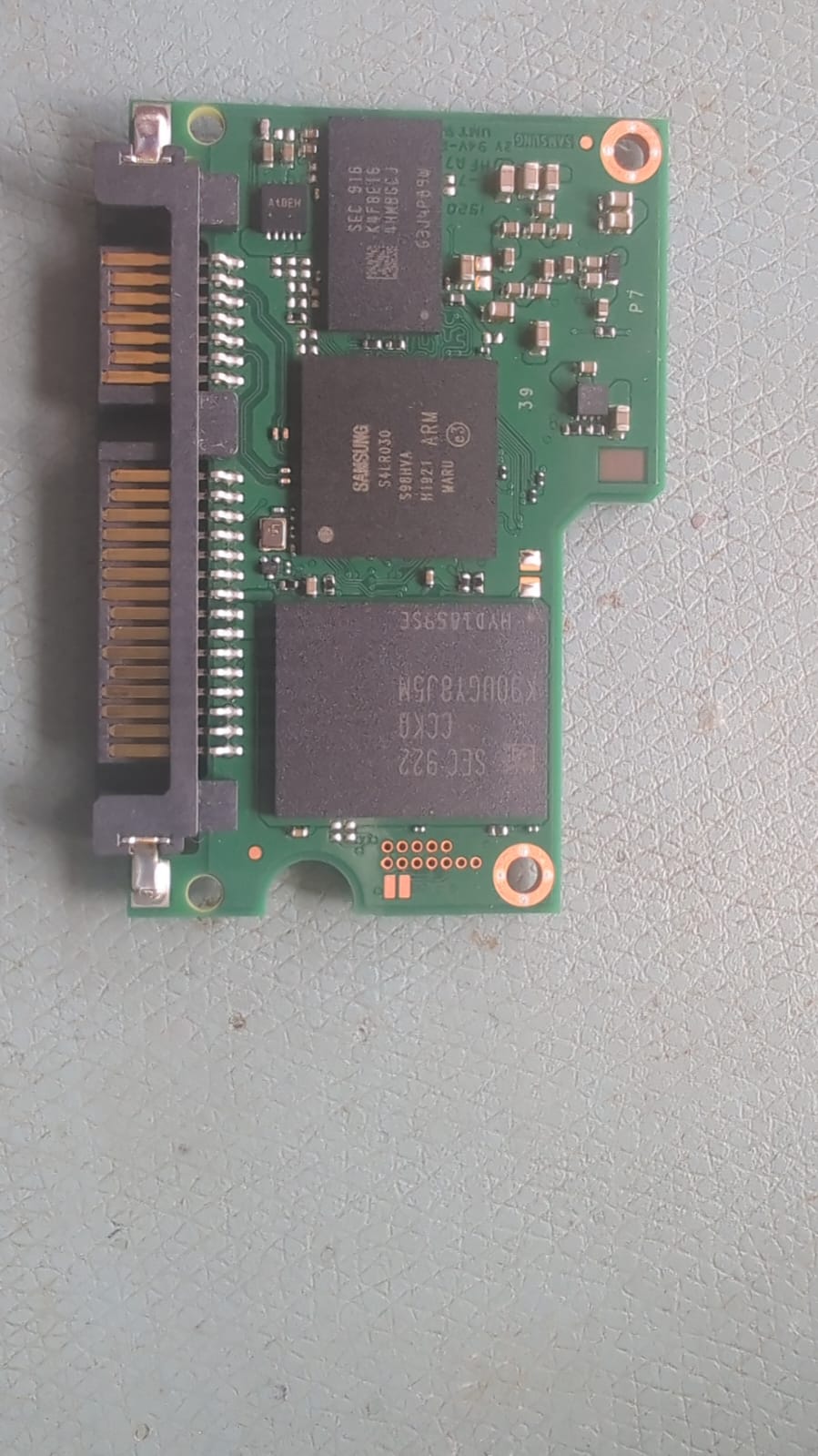 evo top side — Postimages