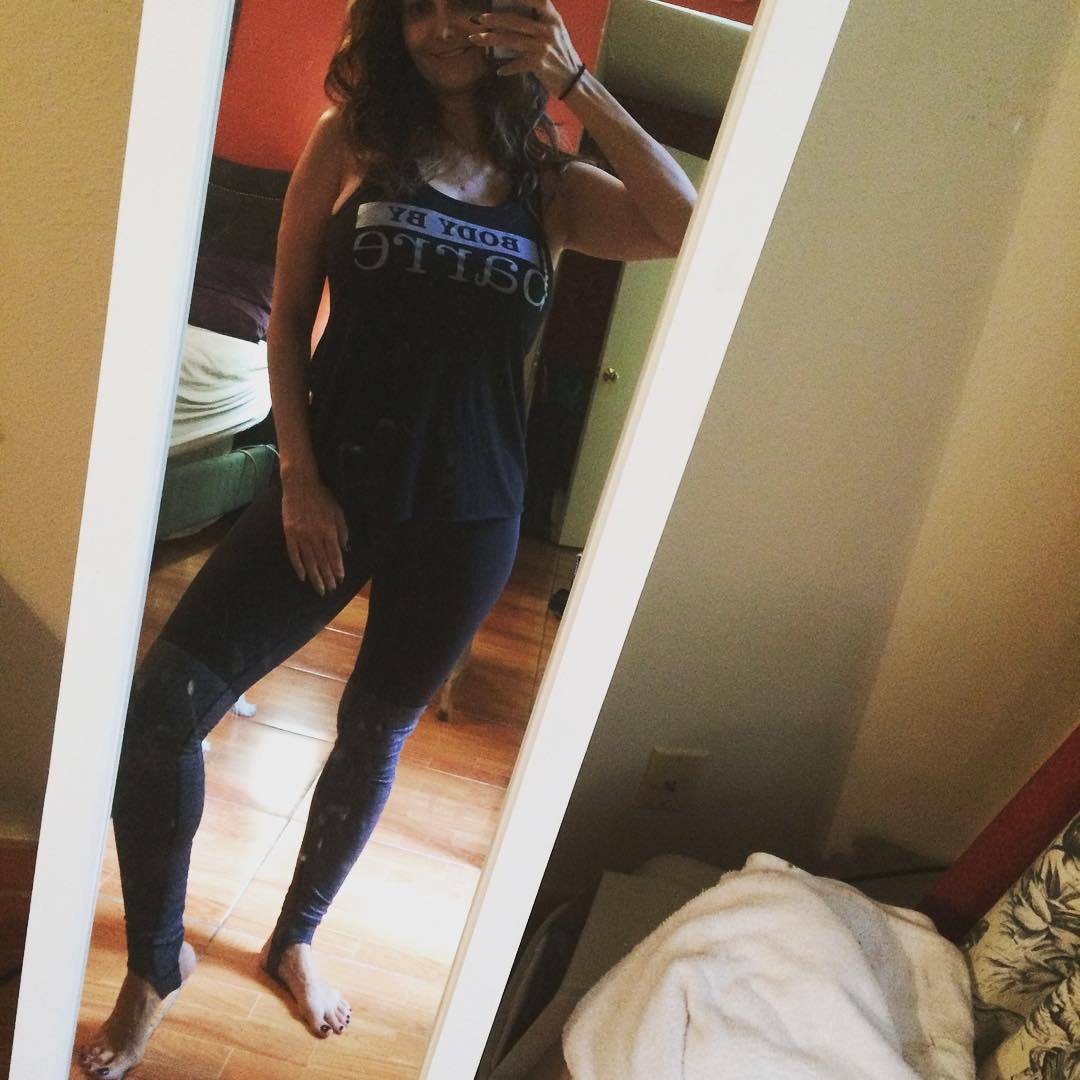 Ava Addams Feet 1935312 — Postimages