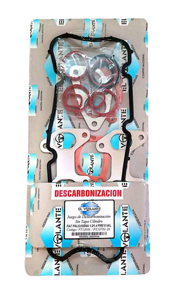 Cam Scanner 29 11 2023 16 26 removebg preview FT 13501 — Postimages