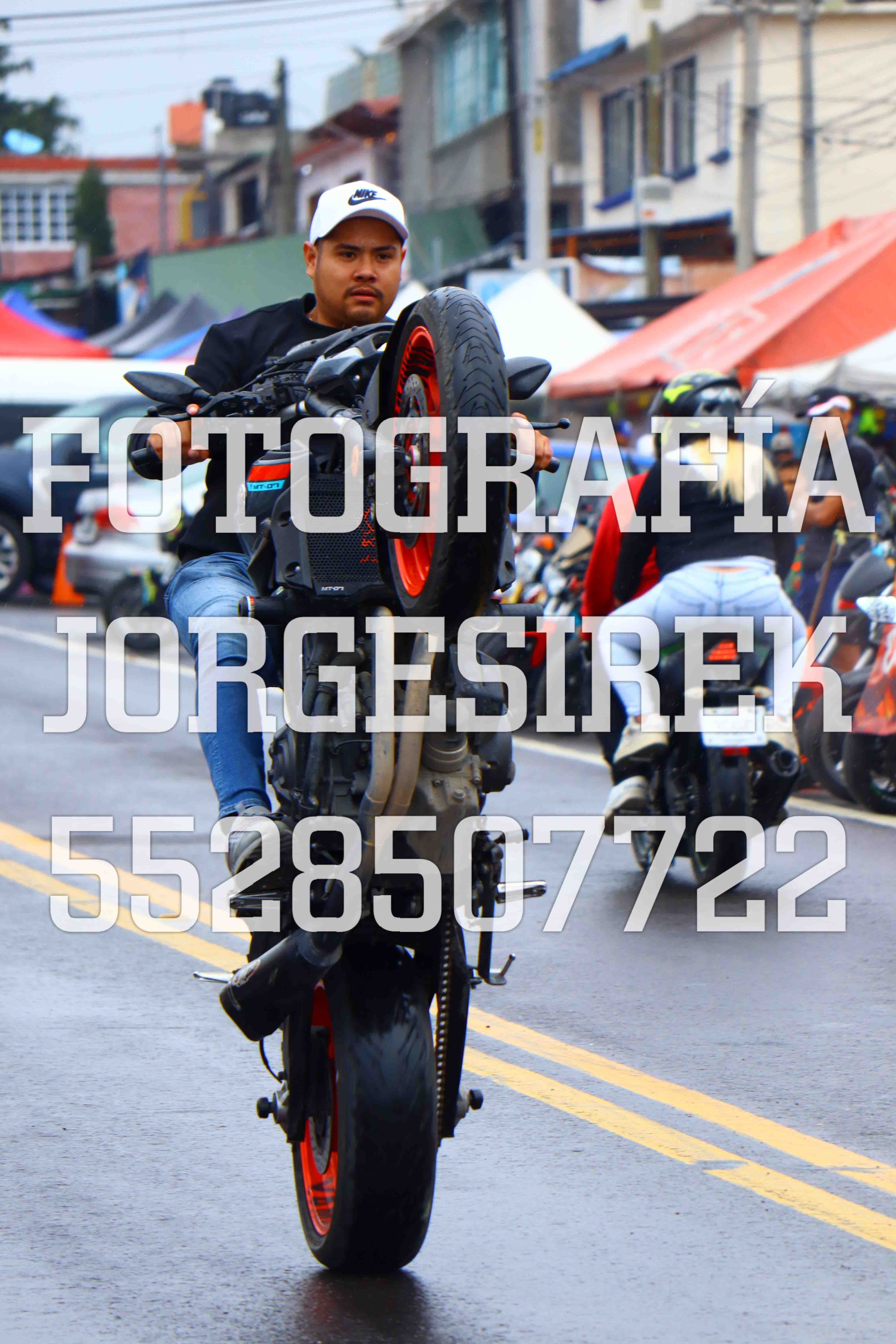 IMG 0803 — Postimages