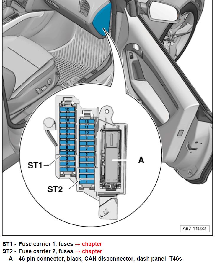 Fuse SD — Postimages