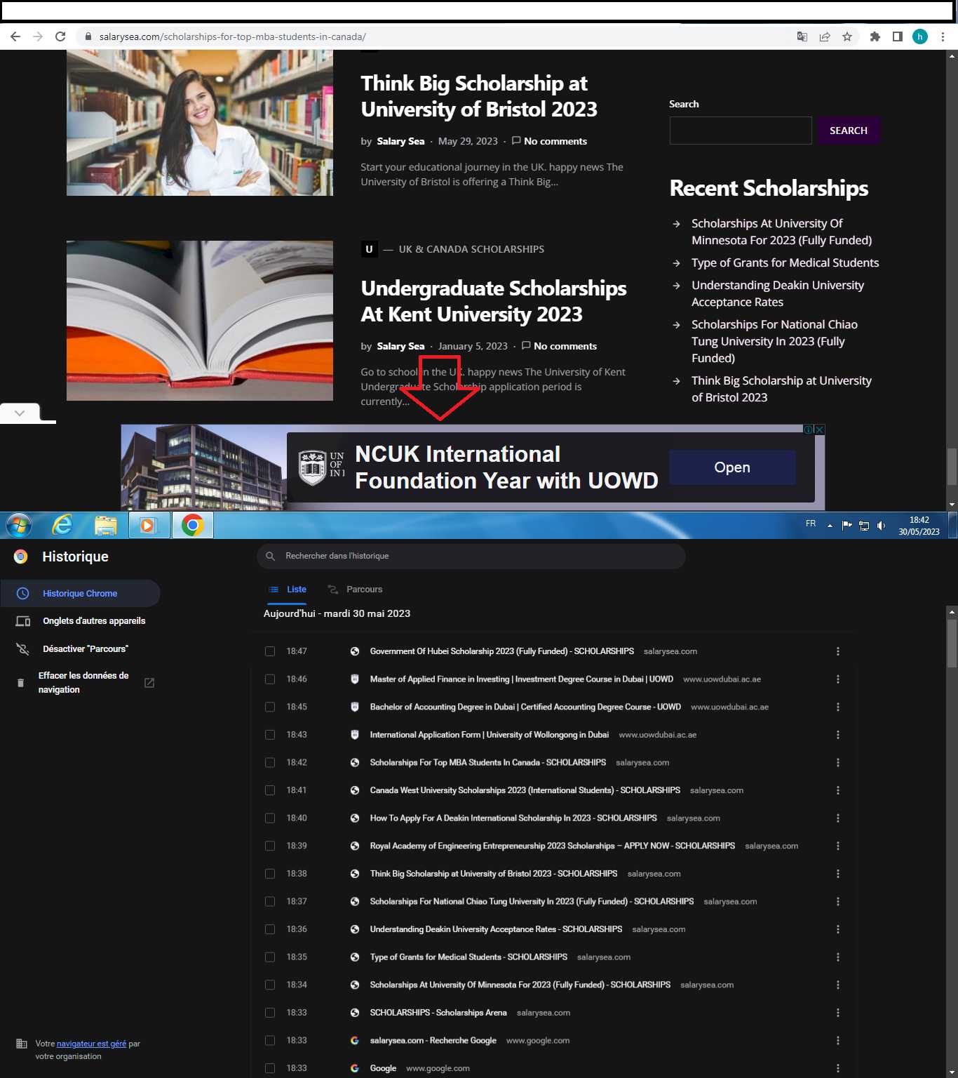 time bucks proof main — Postimages