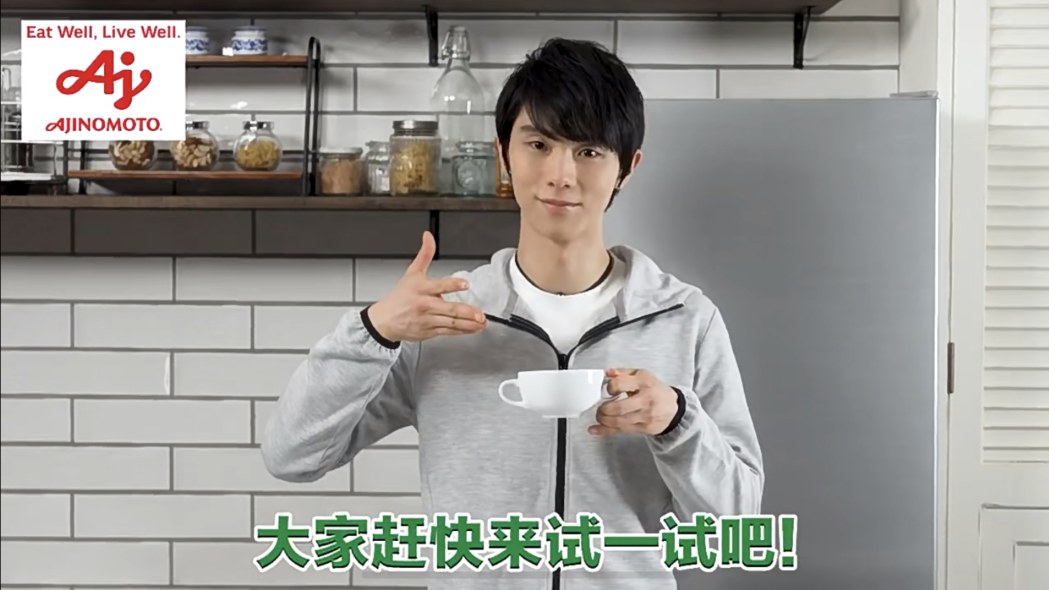 IMG 0239 — Postimages