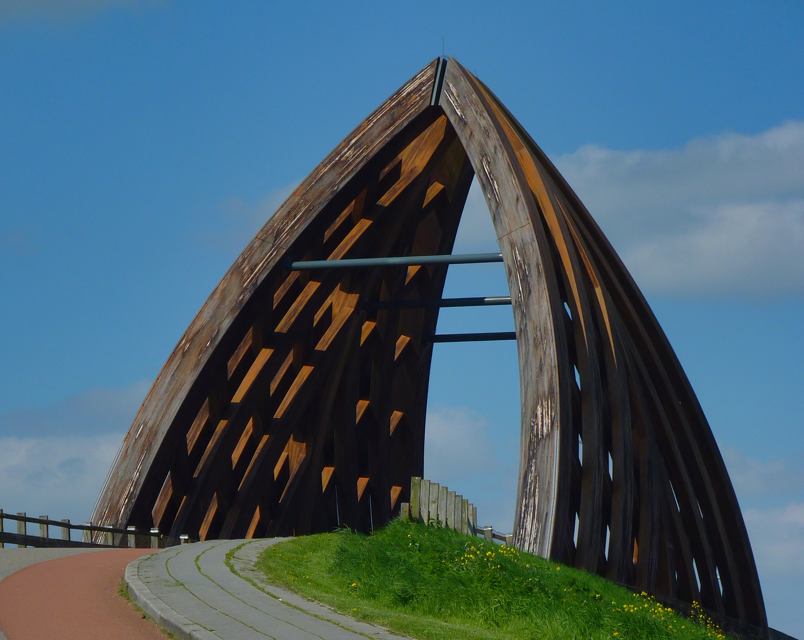 P1040147 RT — Postimages