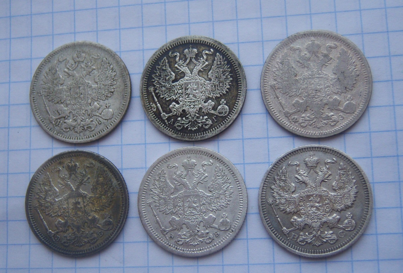 100 8703 — Postimages