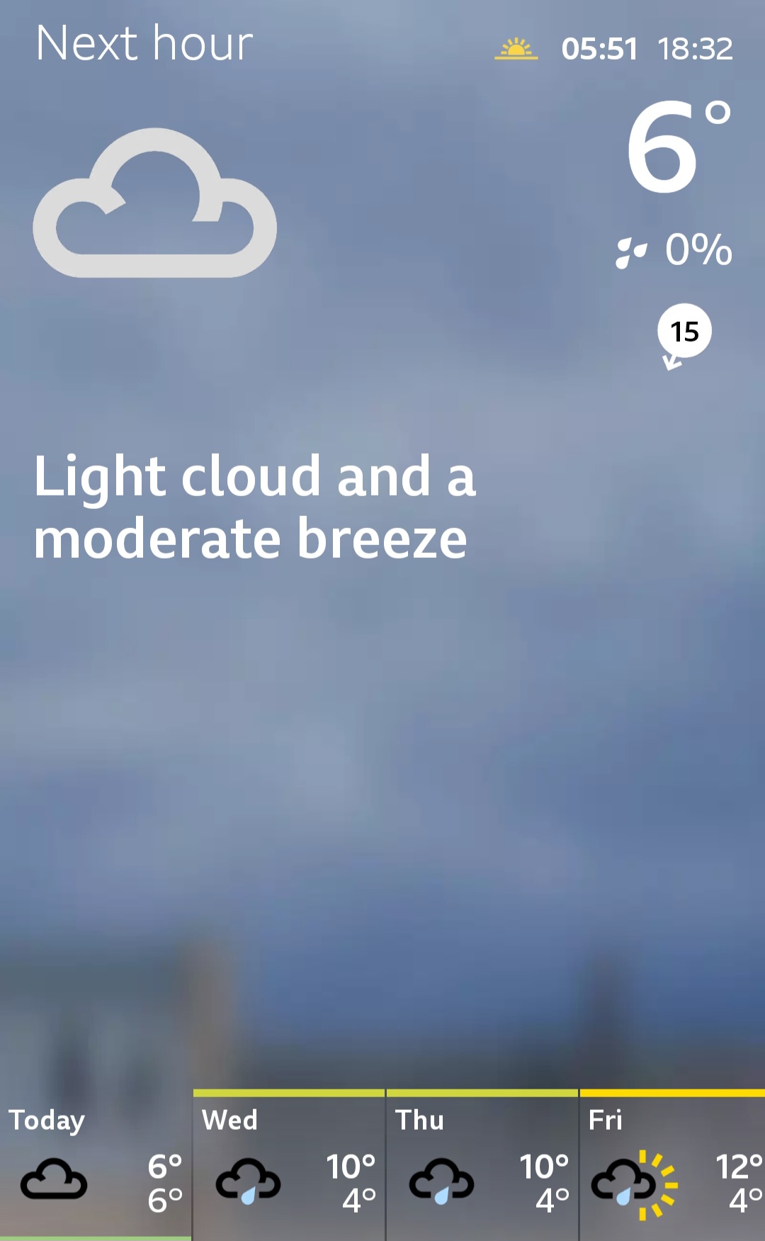 Screenshot 20240326 121309 BBC Weather — Postimages