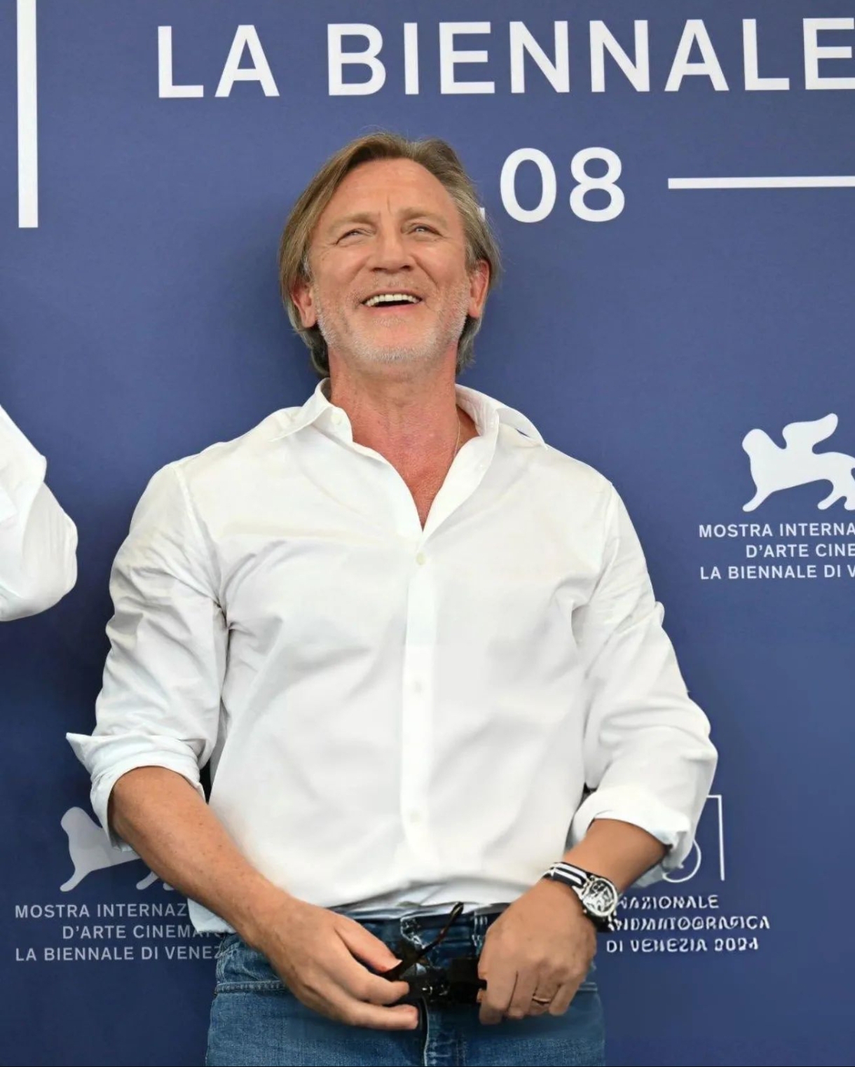 Screenshot 2024 09 03 18 05 22 362 com instagram android edit — Postimages