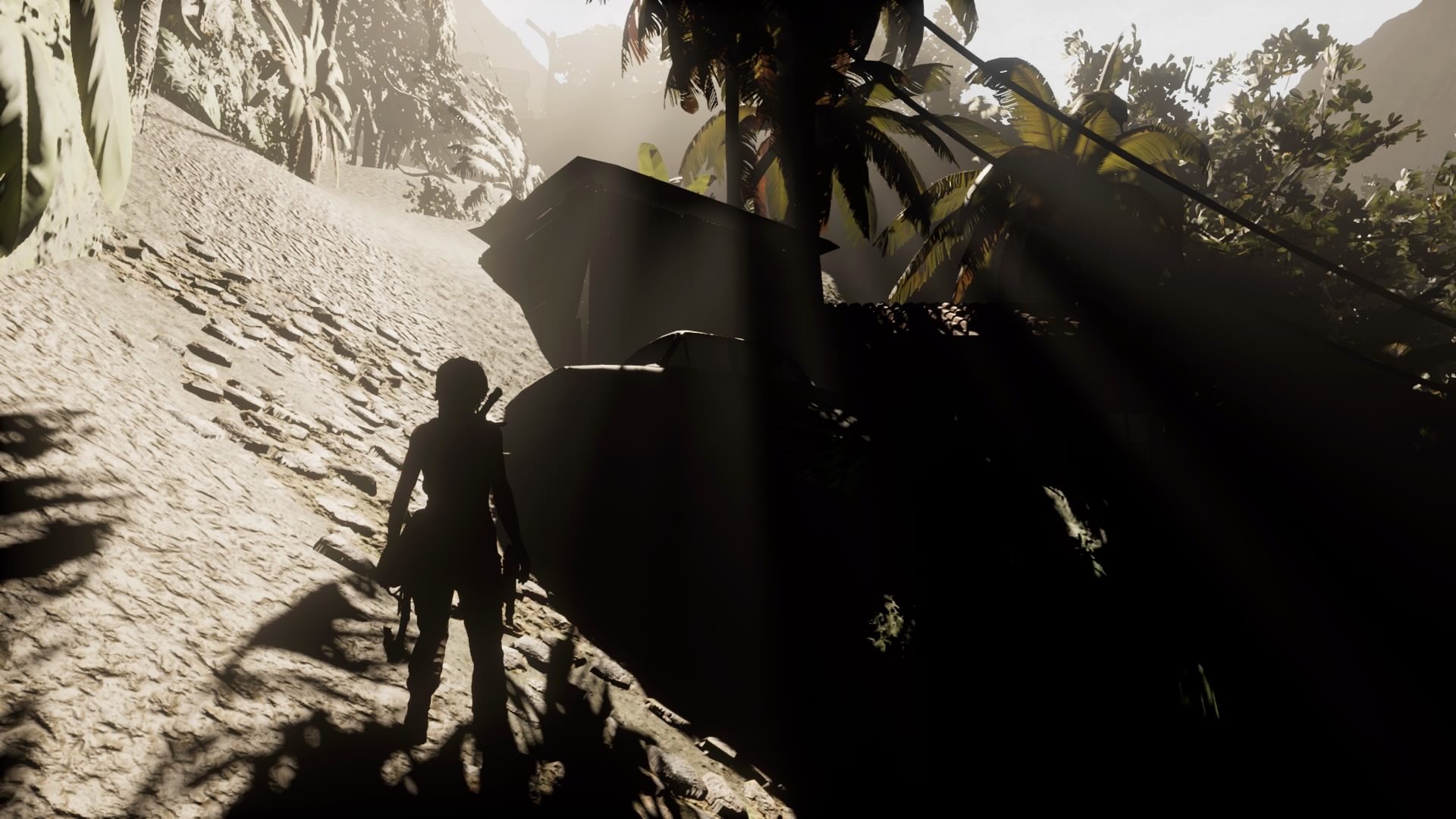 Shadow of the Tomb Raider 99 — Postimages