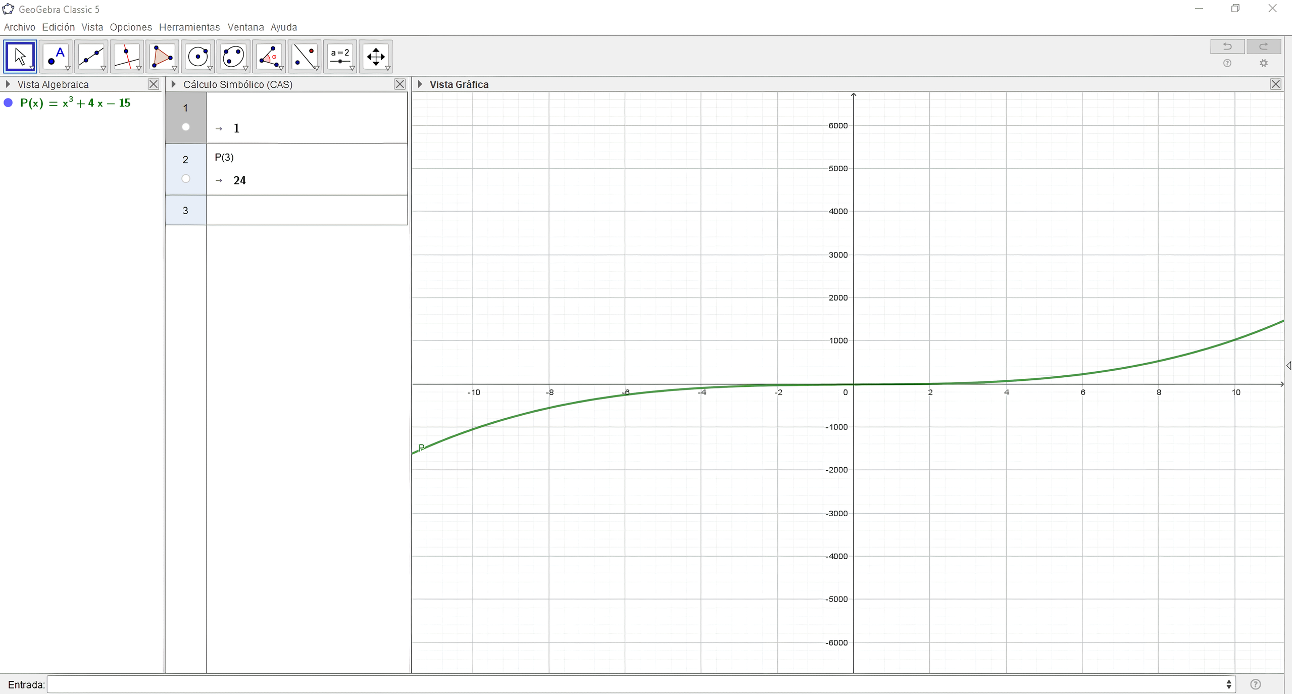Inciso A — Postimages