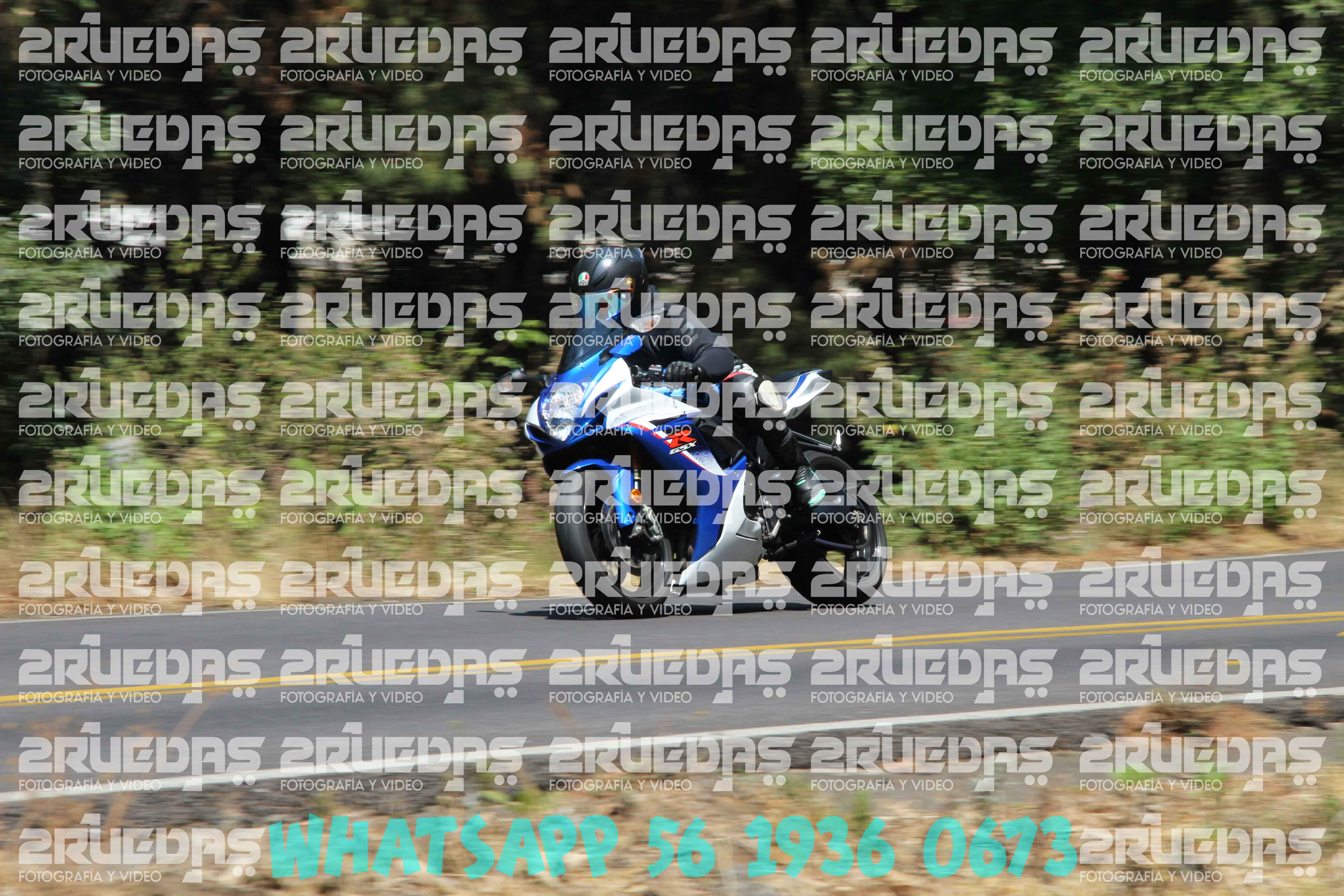 IMG 0270 — Postimages