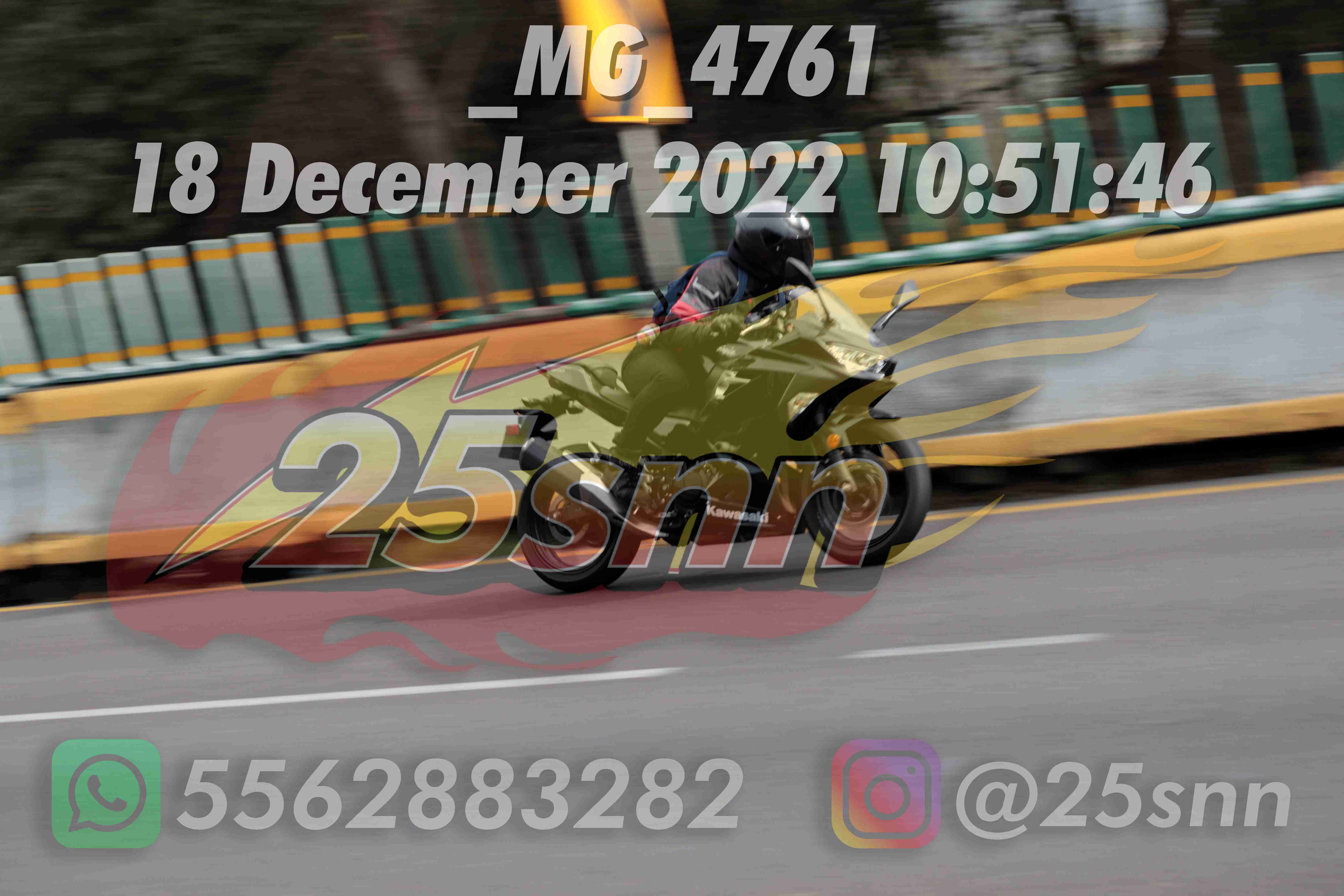 MG 4761 — Postimages