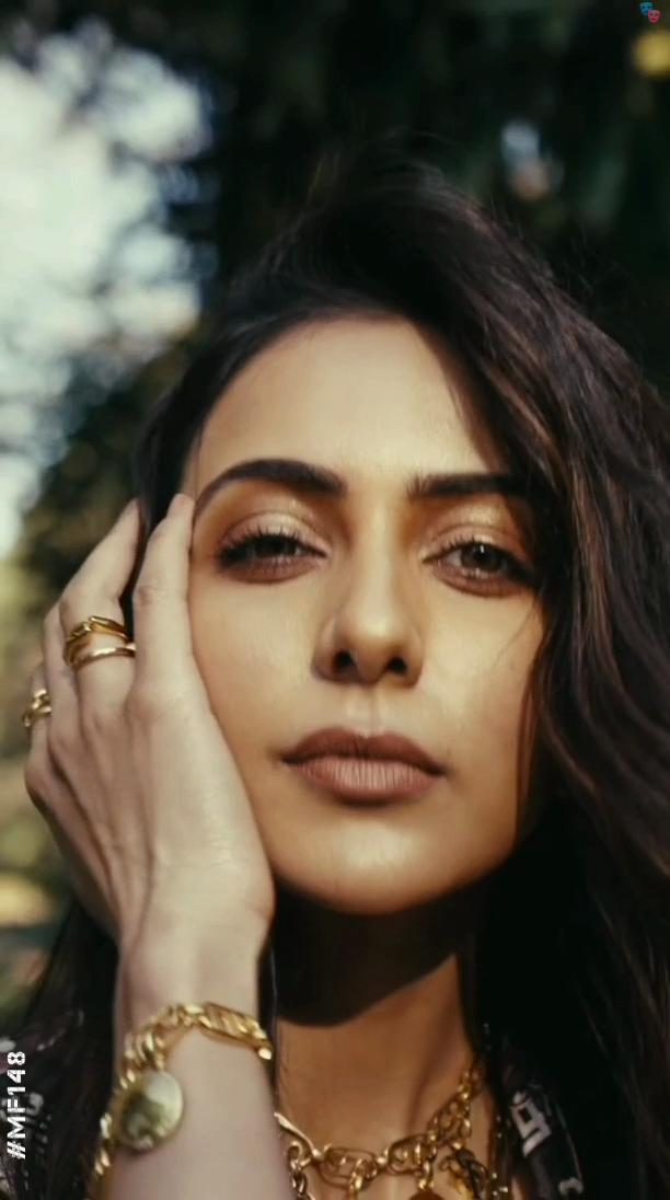 vlcsnap 2022 03 21 02h06m33s194 — Postimages