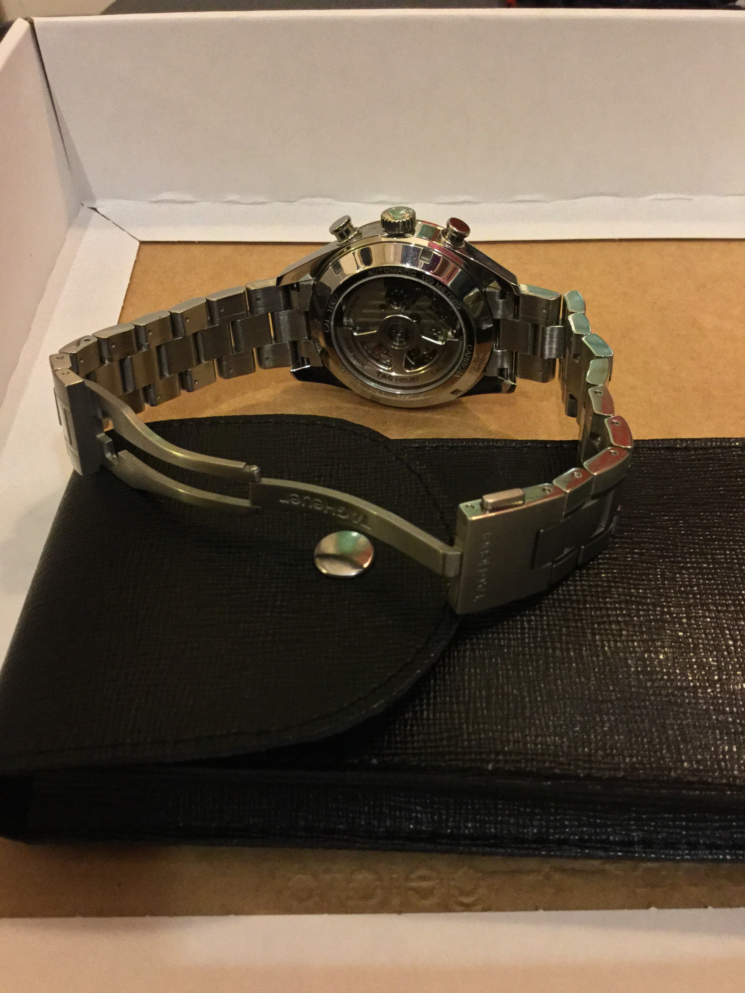 IMG 0277 — Postimages