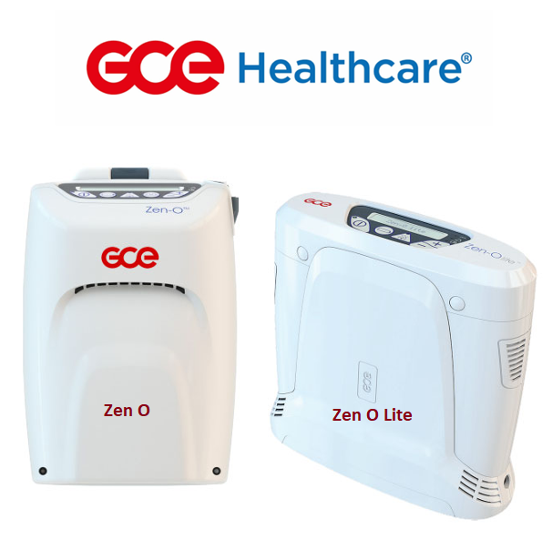 Zeno Zeno lite — Postimages