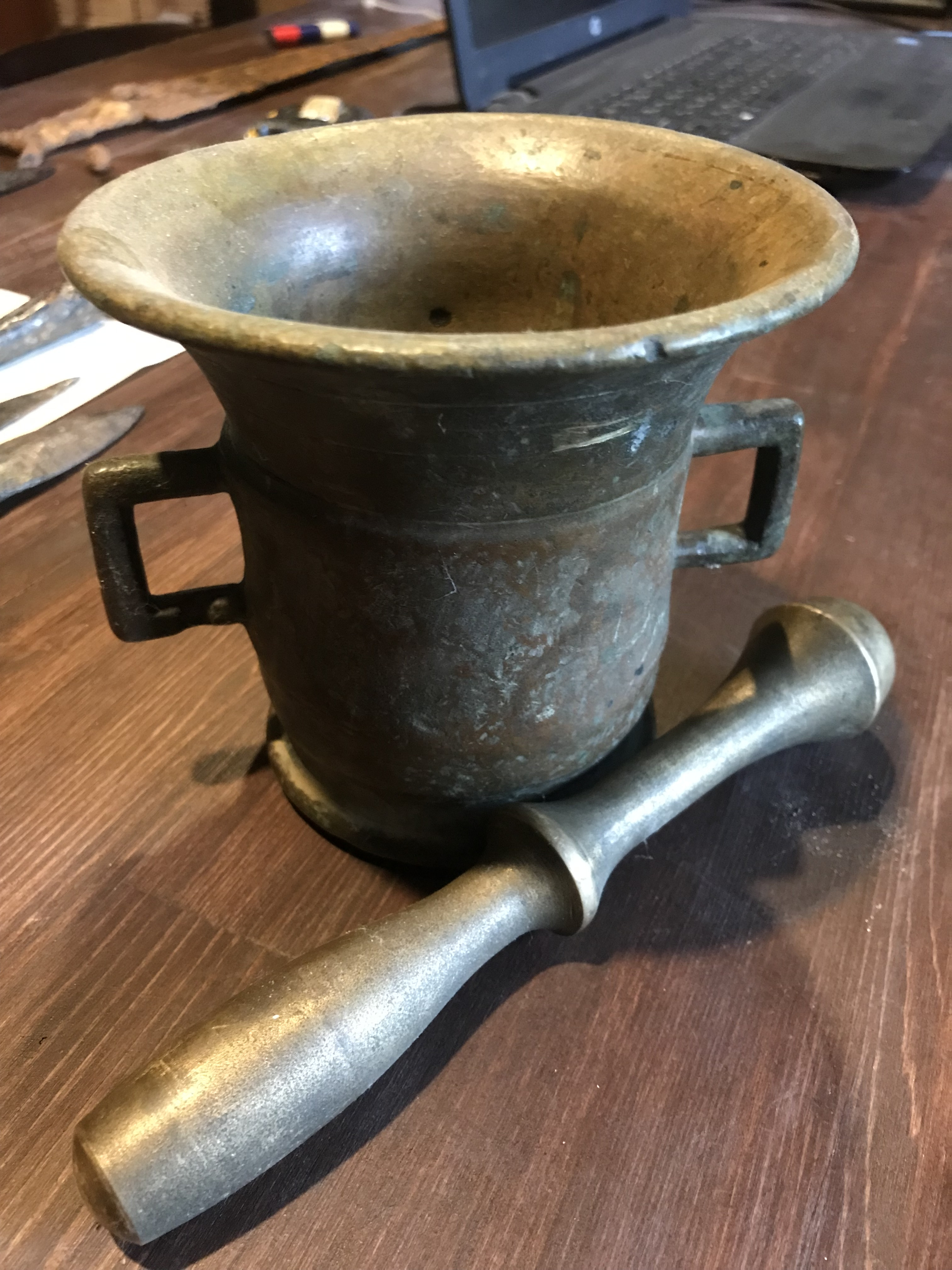 IMG 6708 — Postimages