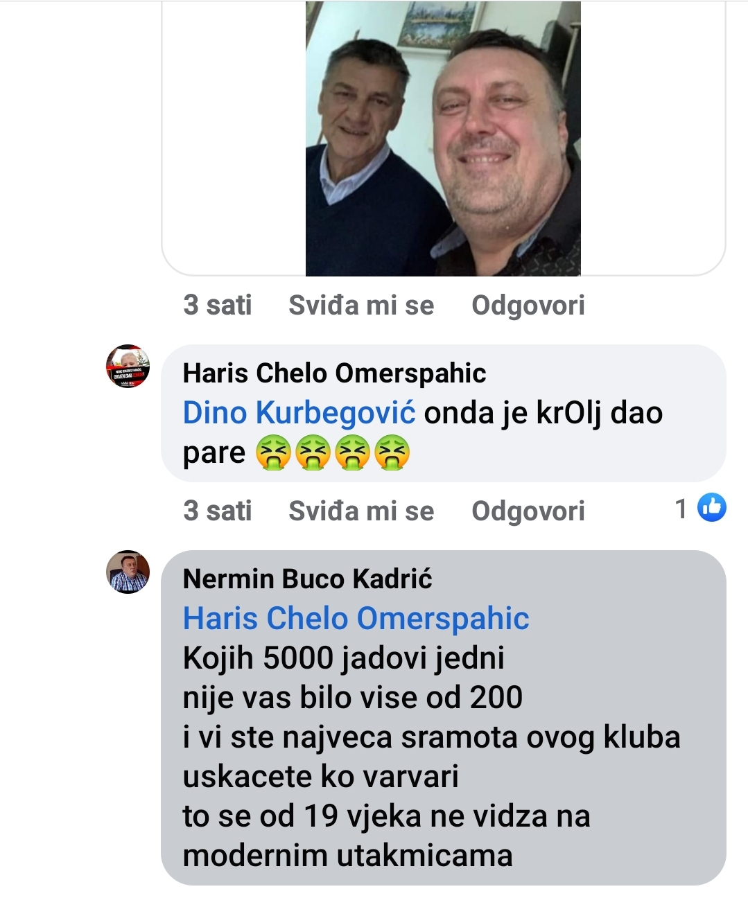 Screenshot 20211115 000006 Facebook — Postimages