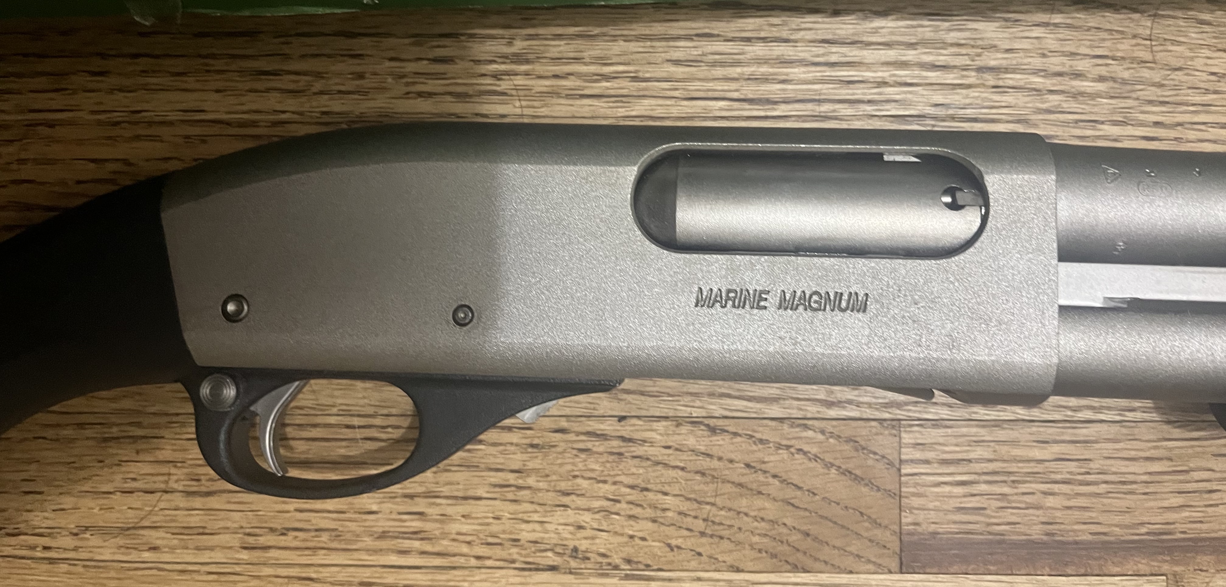 IMG 1301 — Postimages