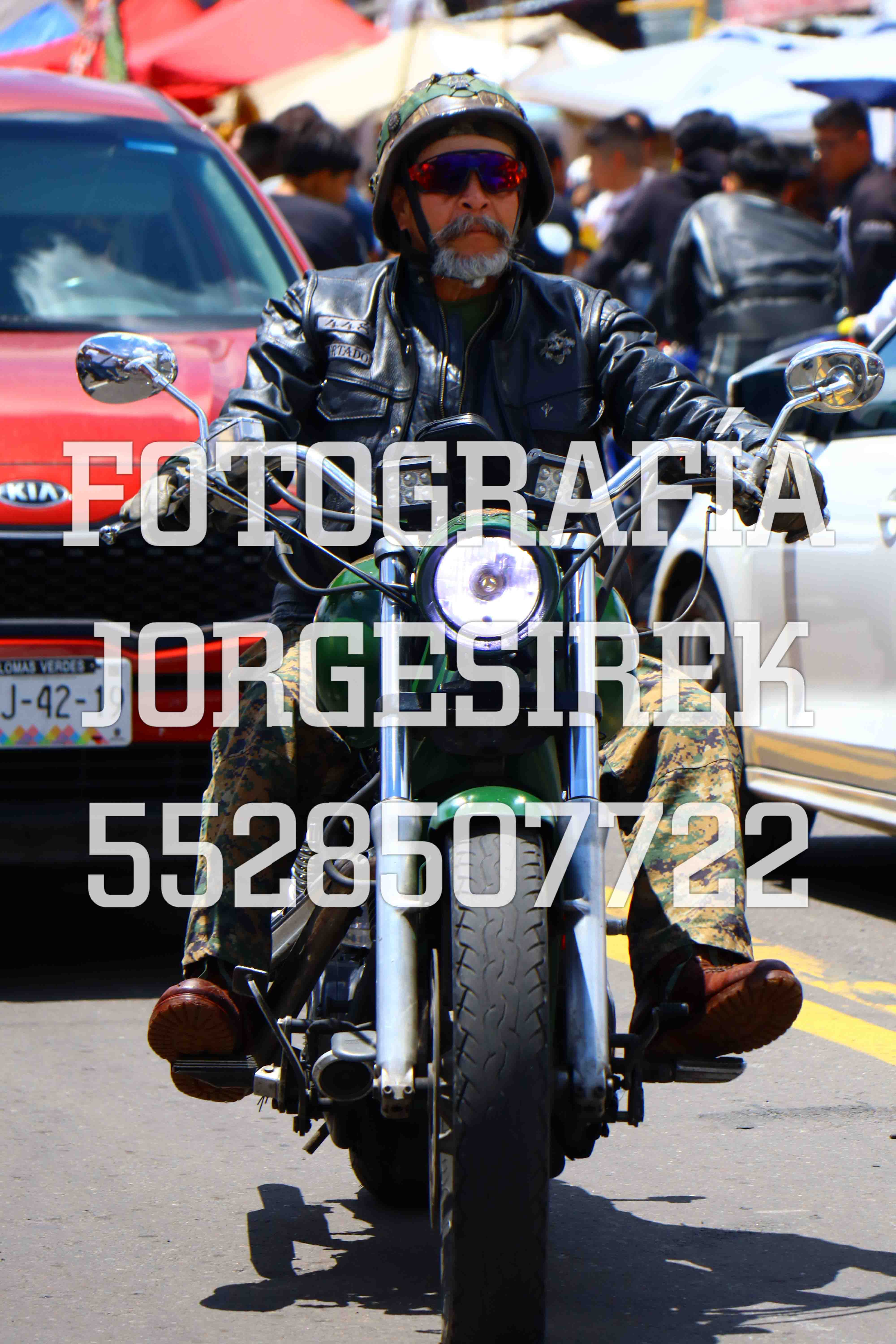 IMG 9633 — Postimages