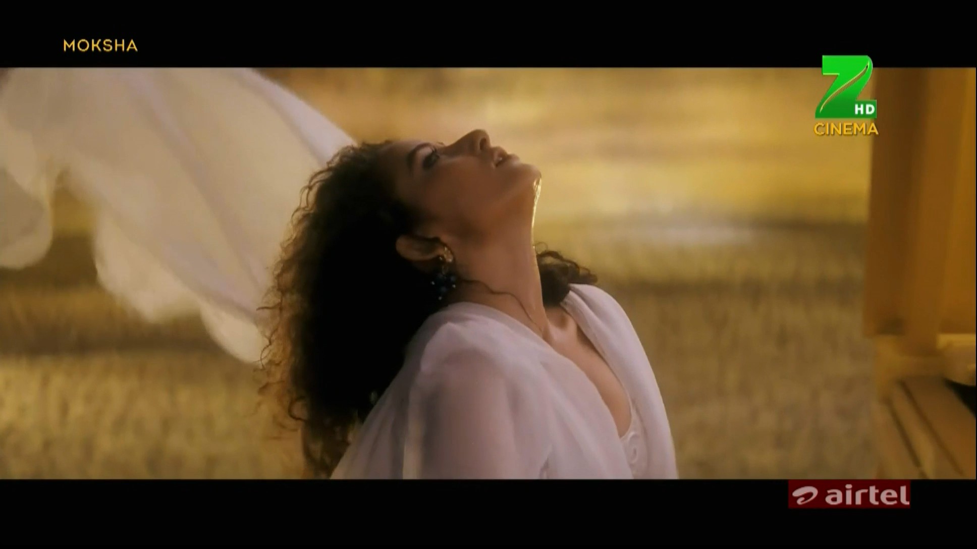 mpv shot0013 — Postimages