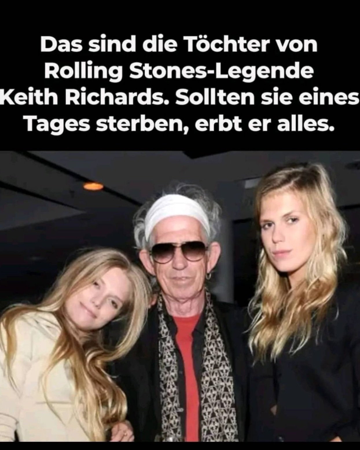 GJNo M1n XEAEd M8 W — Postimages