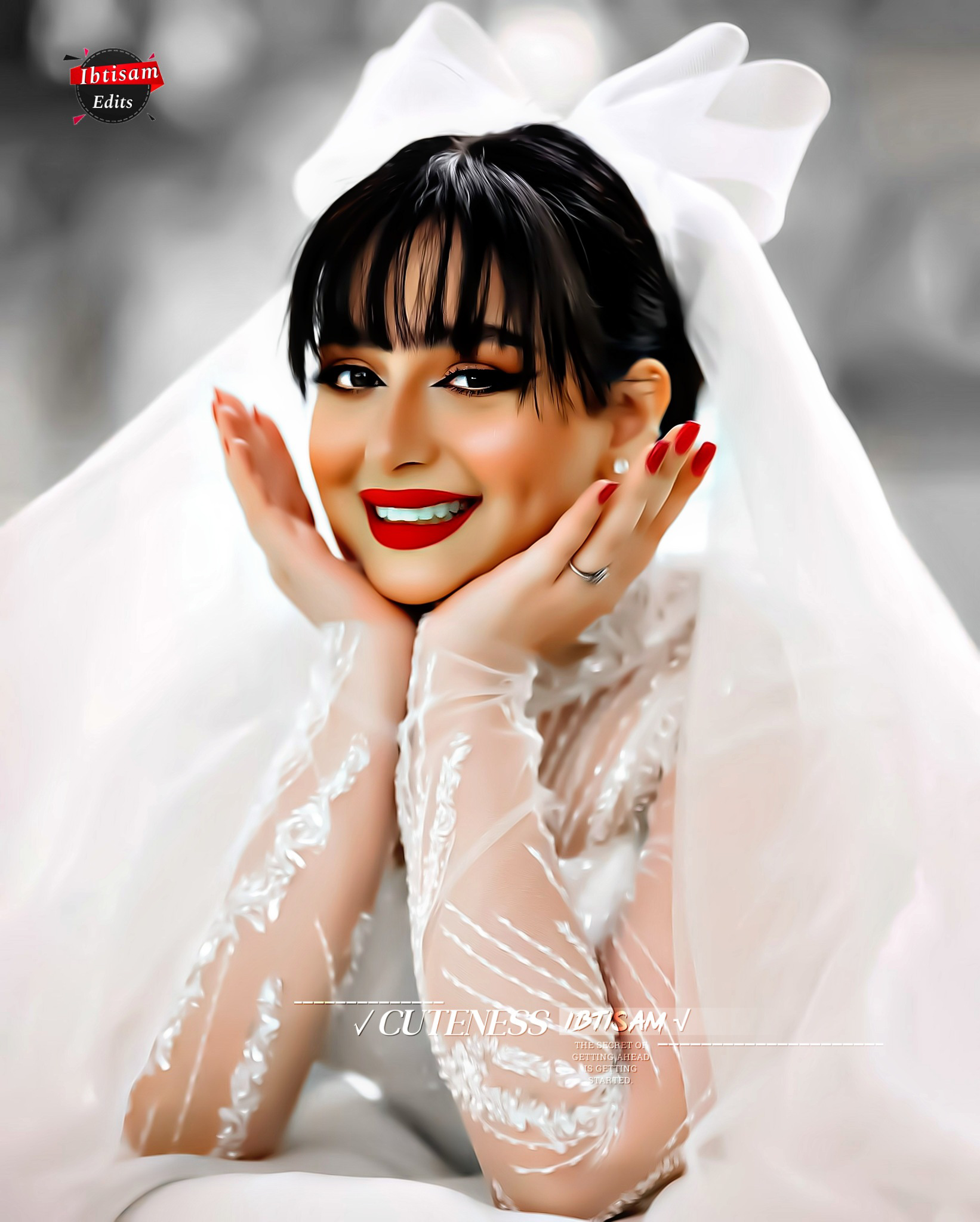 Picsart 23 06 25 16 19 26 182 — Postimages