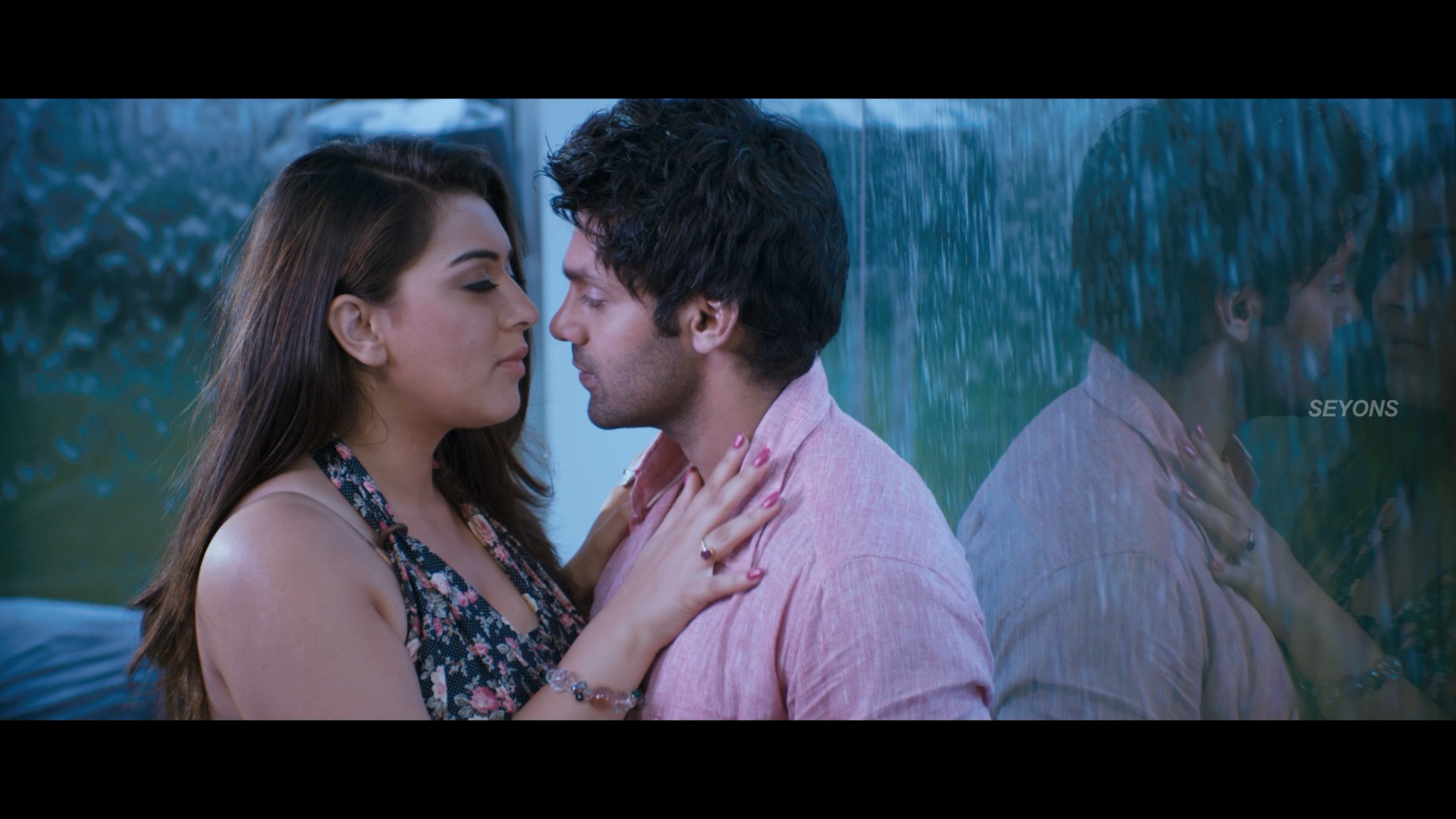 mpv shot0018 — Postimages