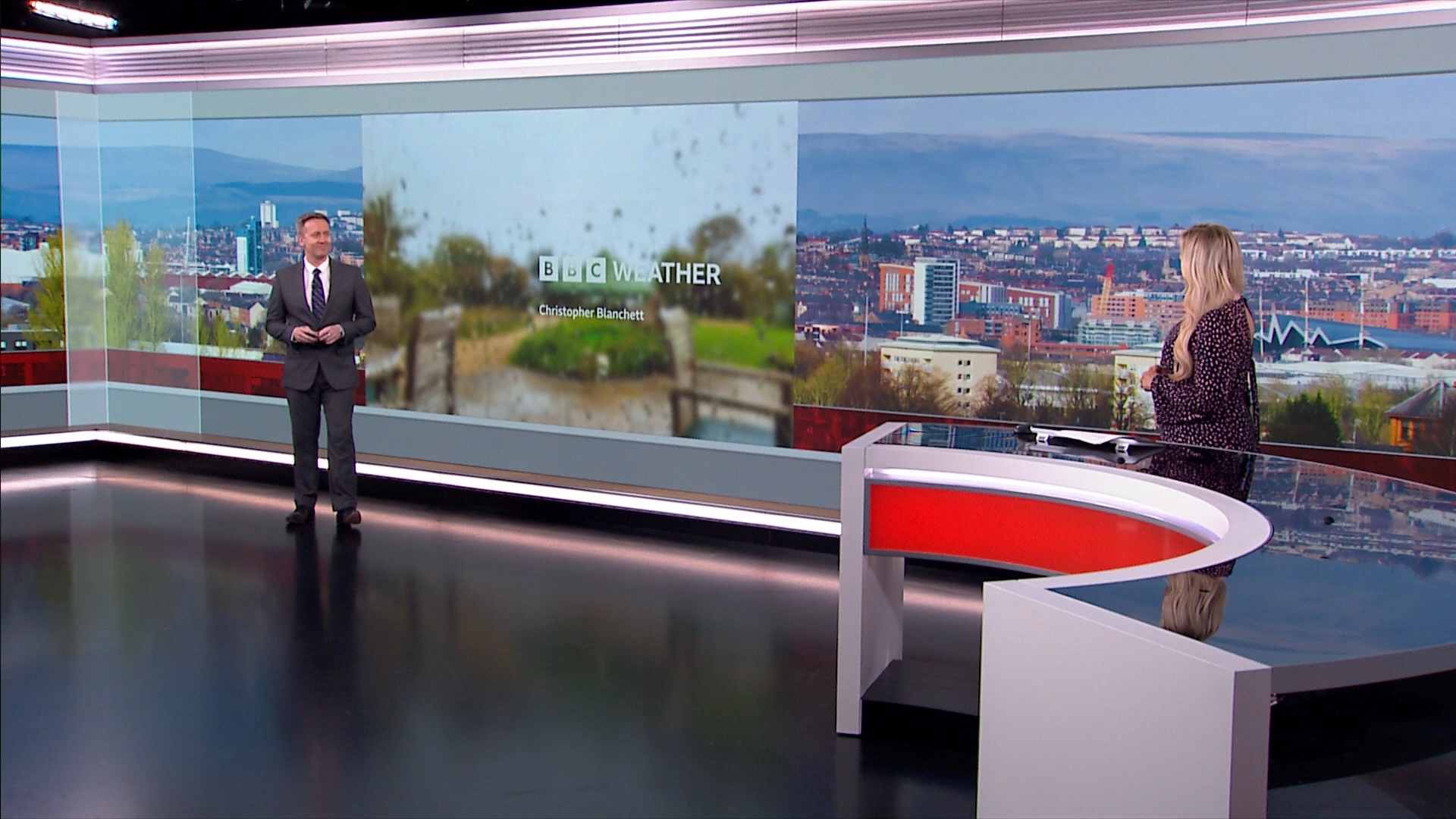 09 24 17 50 01 Reporting Scotland The latest news and weather fr (1) ts ...