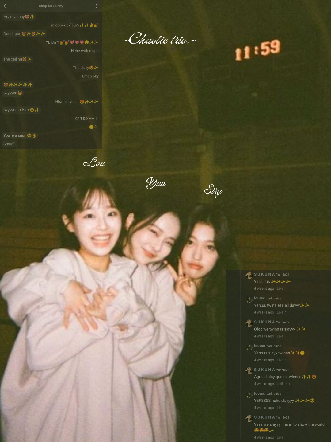 png 20230727 163640 0000 — Postimages