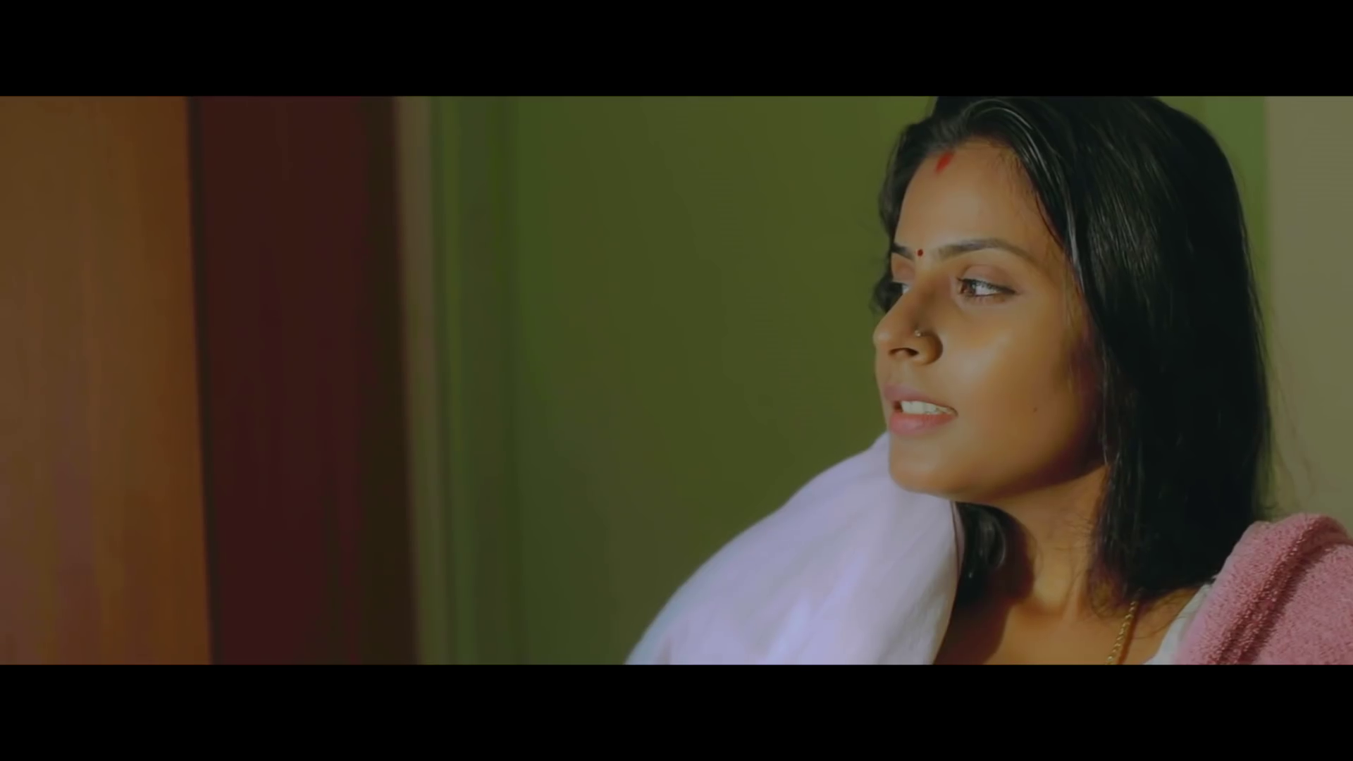 vlcsnap 2022 09 17 20h59m12s743 — Postimages