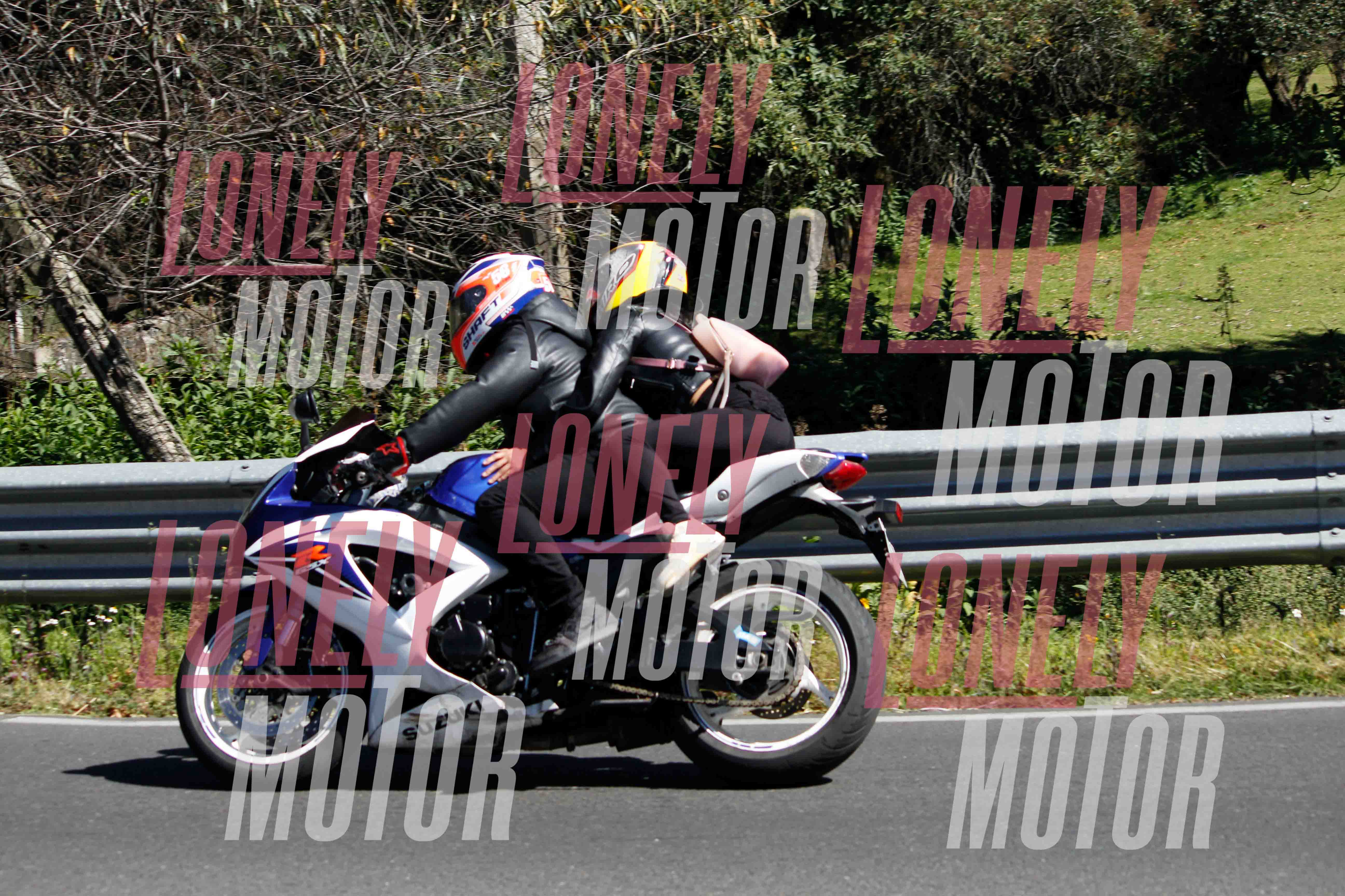 MG 6612 GGGGDVFJUM,ghk — Postimages