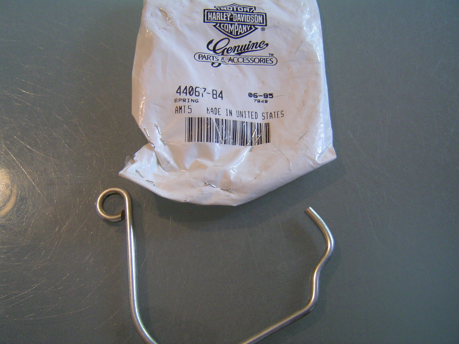 44067 84 — Postimages