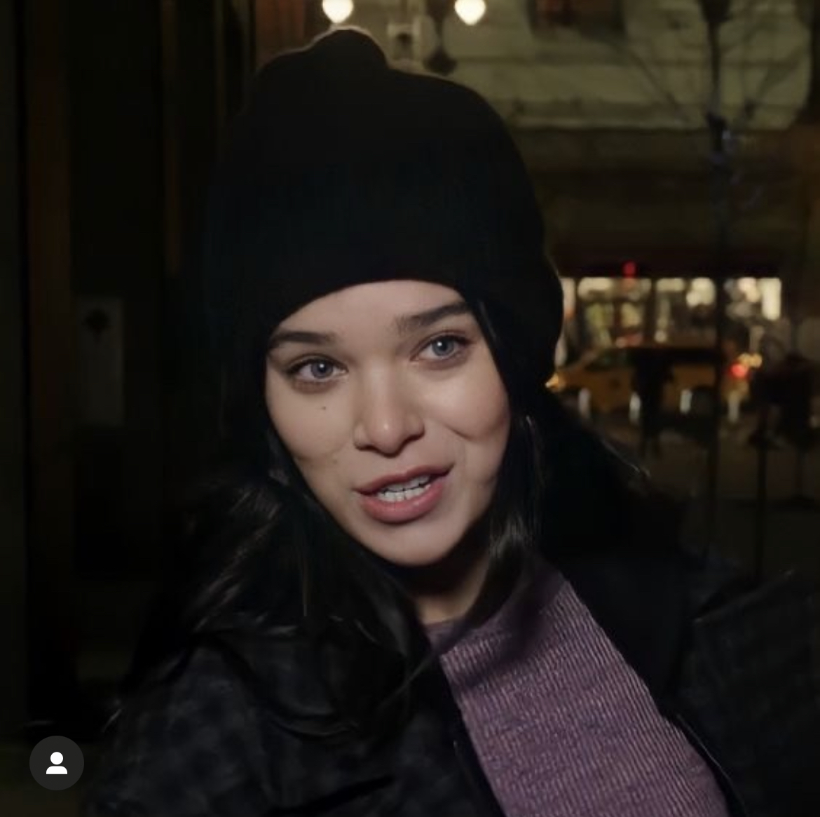 DB2737 F7 DDBF 4591 B9 F0 256 E37387 CB6 — Postimages