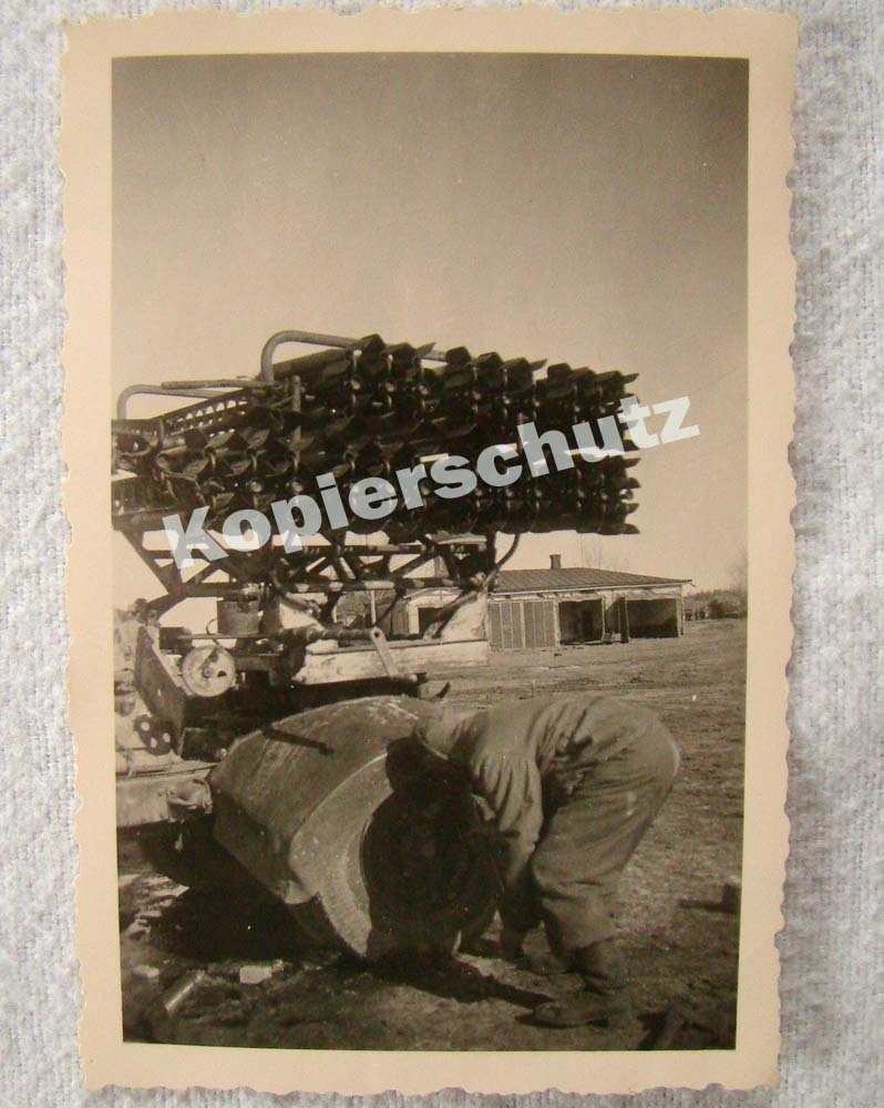 BM 8 48 ZIS 5 V 001 — Postimages