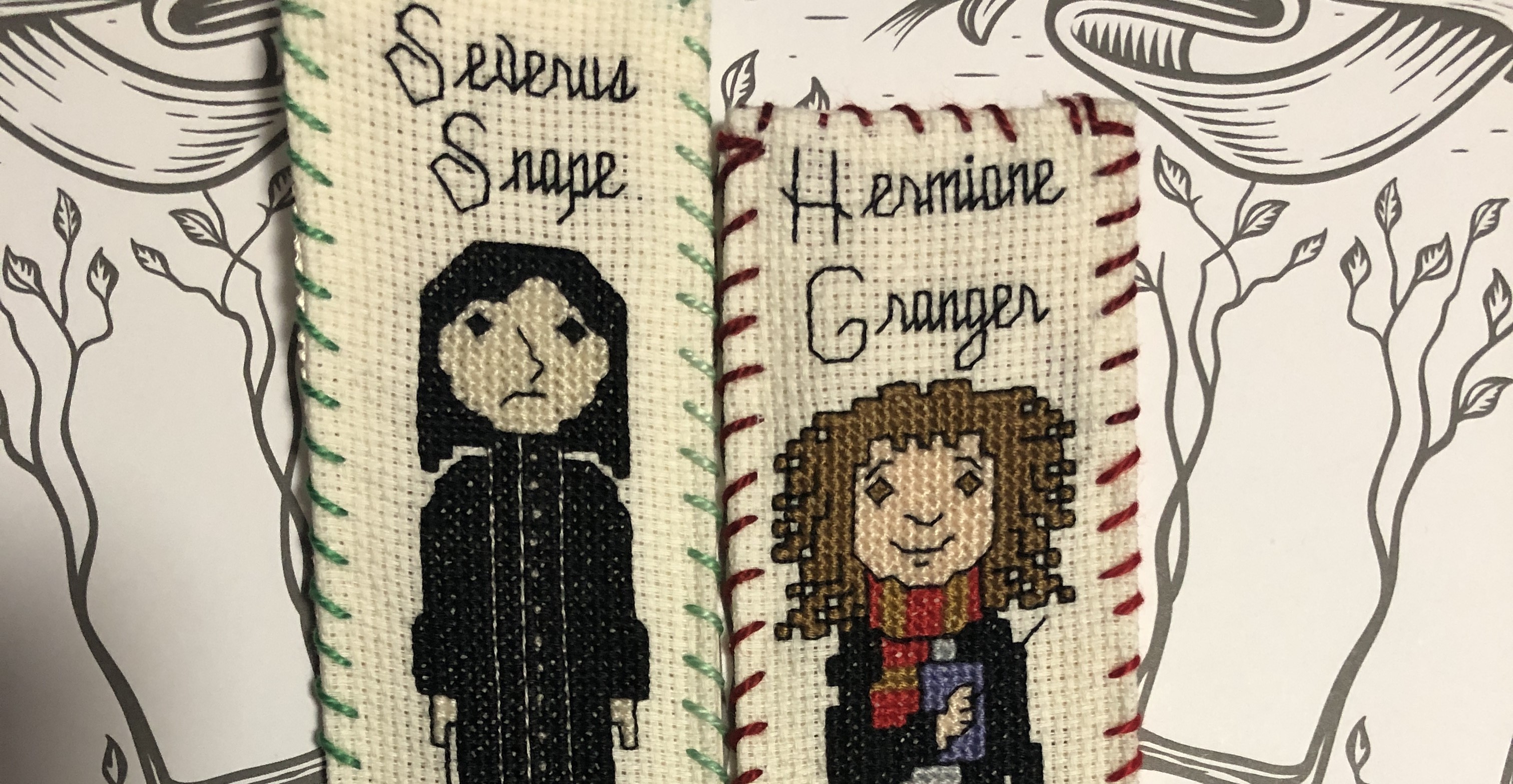 Hp Bookmarks 2023 3 — Postimages