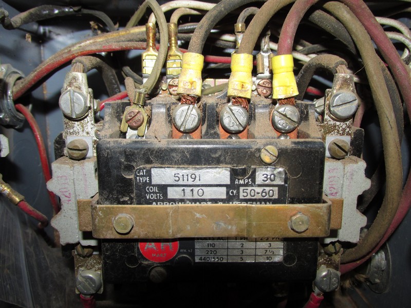 IMG 2600 re sized — Postimages