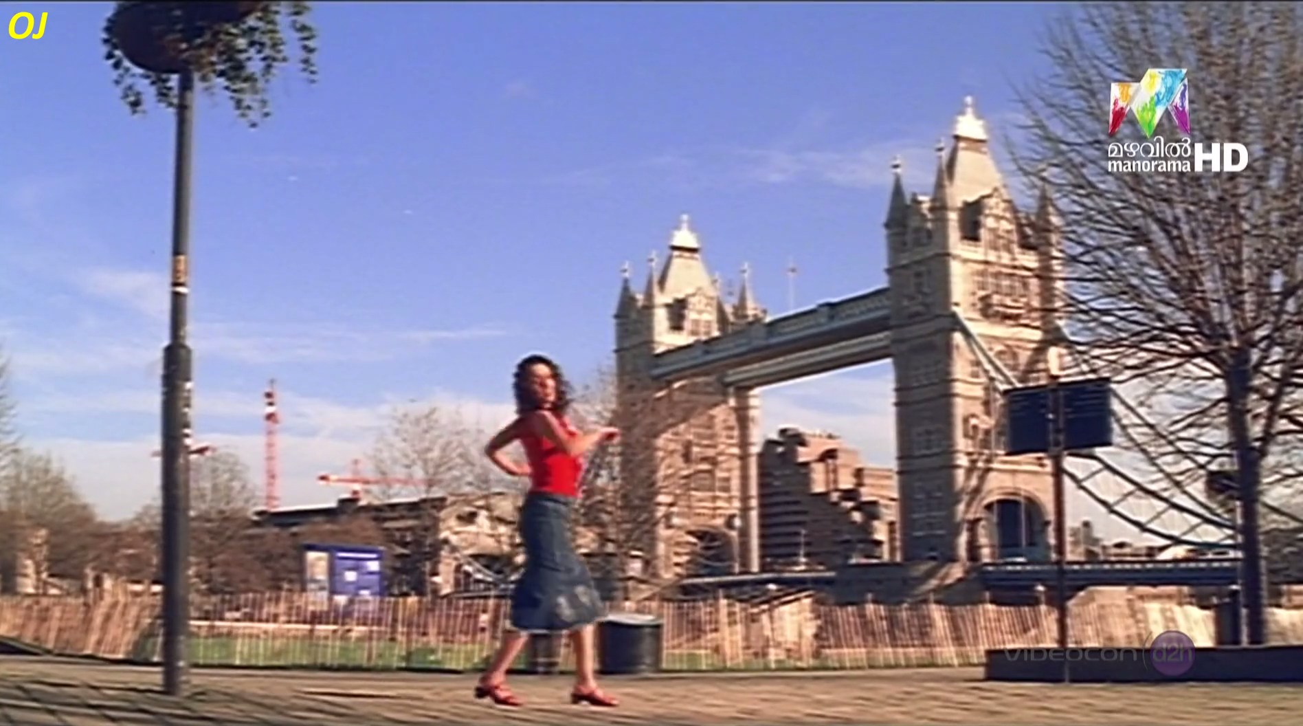 00 00 28 — Postimages