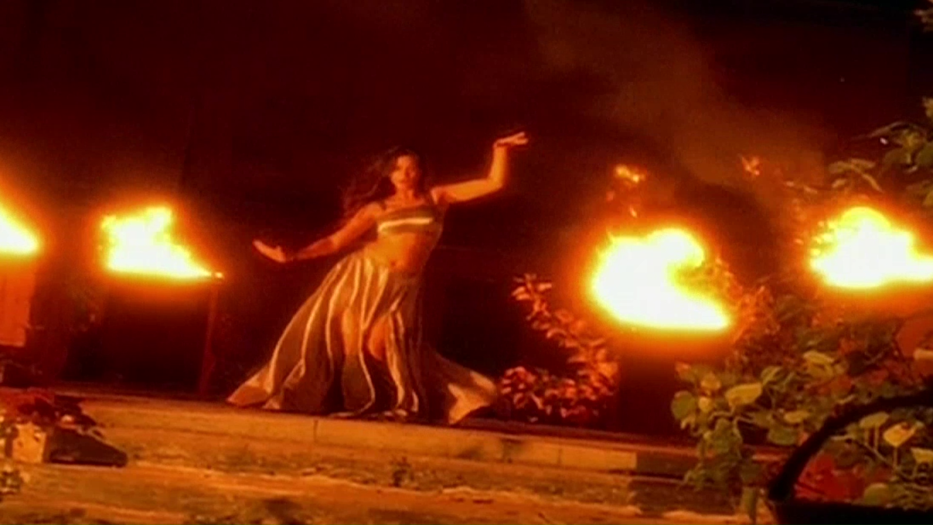 1(464) — Postimages